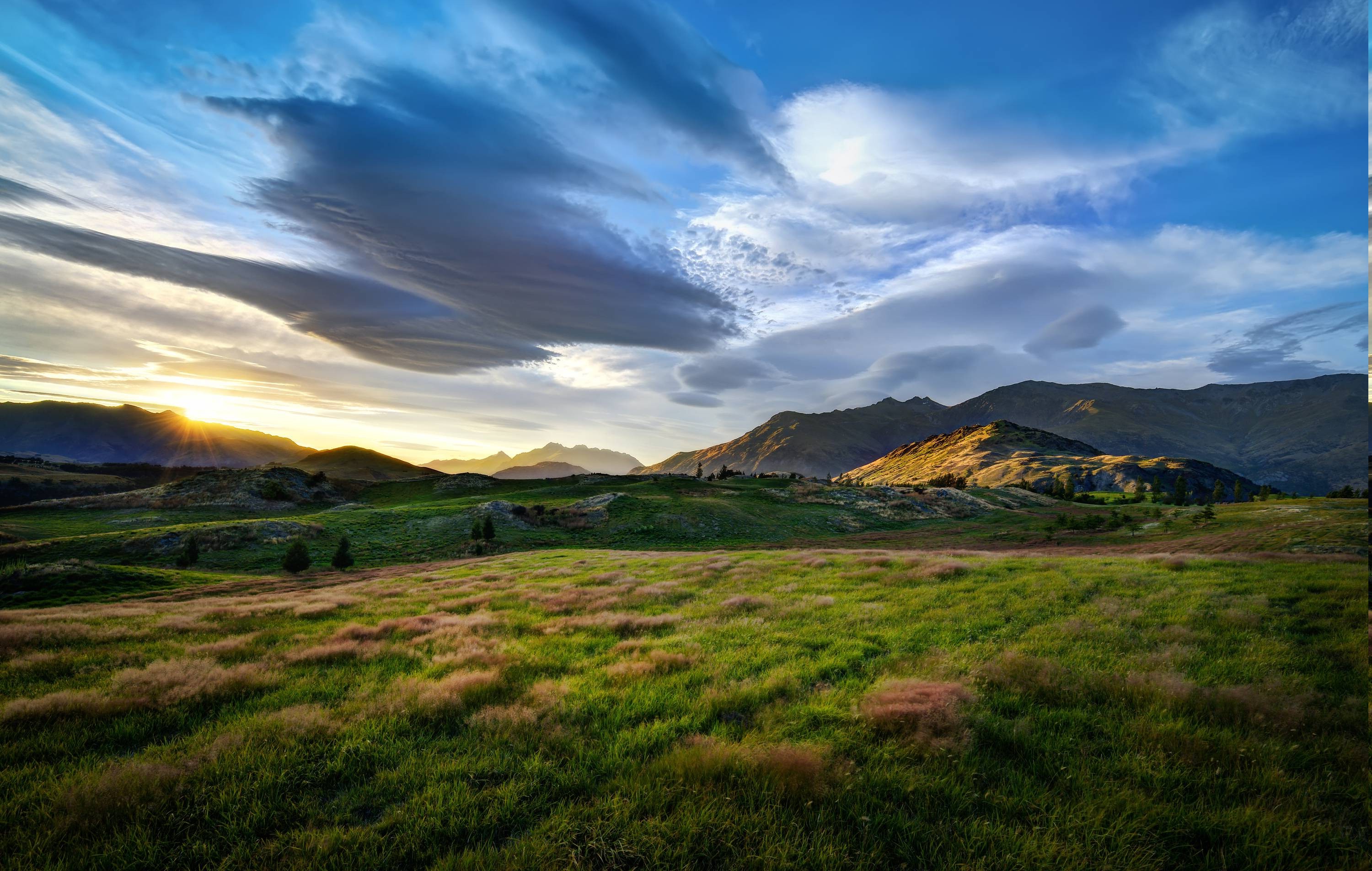 nature, Mountain, Field Wallpapers HD / Desktop and Mobile Backgrounds nature, Mountain, Field Wallpapers HD / Desktop and Mobile Backgrounds