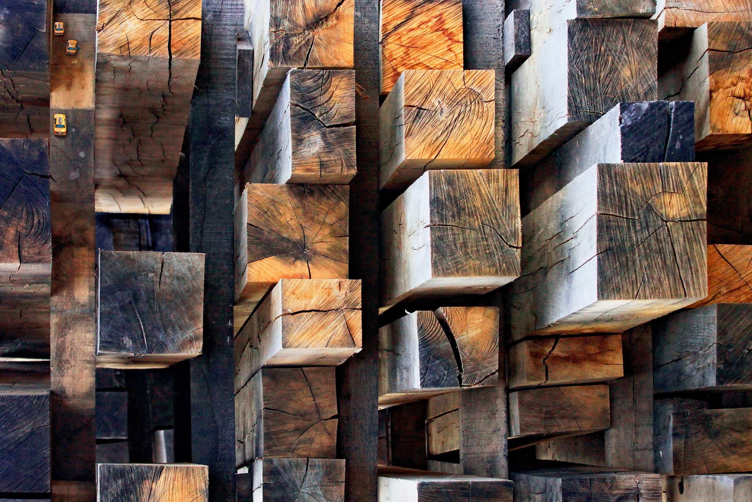 Wood Wooden Surface Timber Closeup Texture Photoshopped Wallpapers HD Desktop And Mobile 