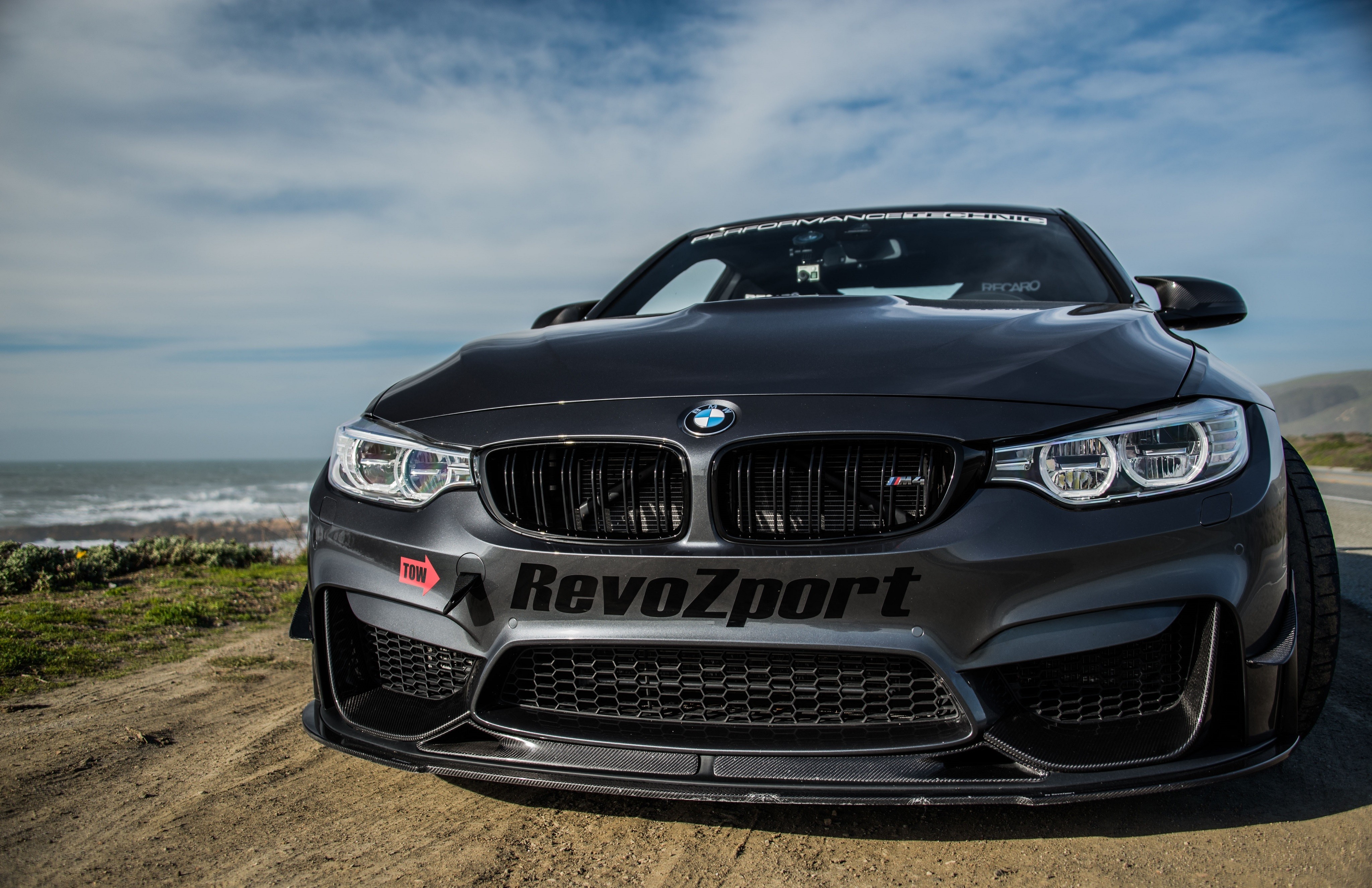 2022 Bmw M8 Competition Returns To America With Large Price Mi 2022 Bmw M8 Competition Returns To America With Large Price Mi