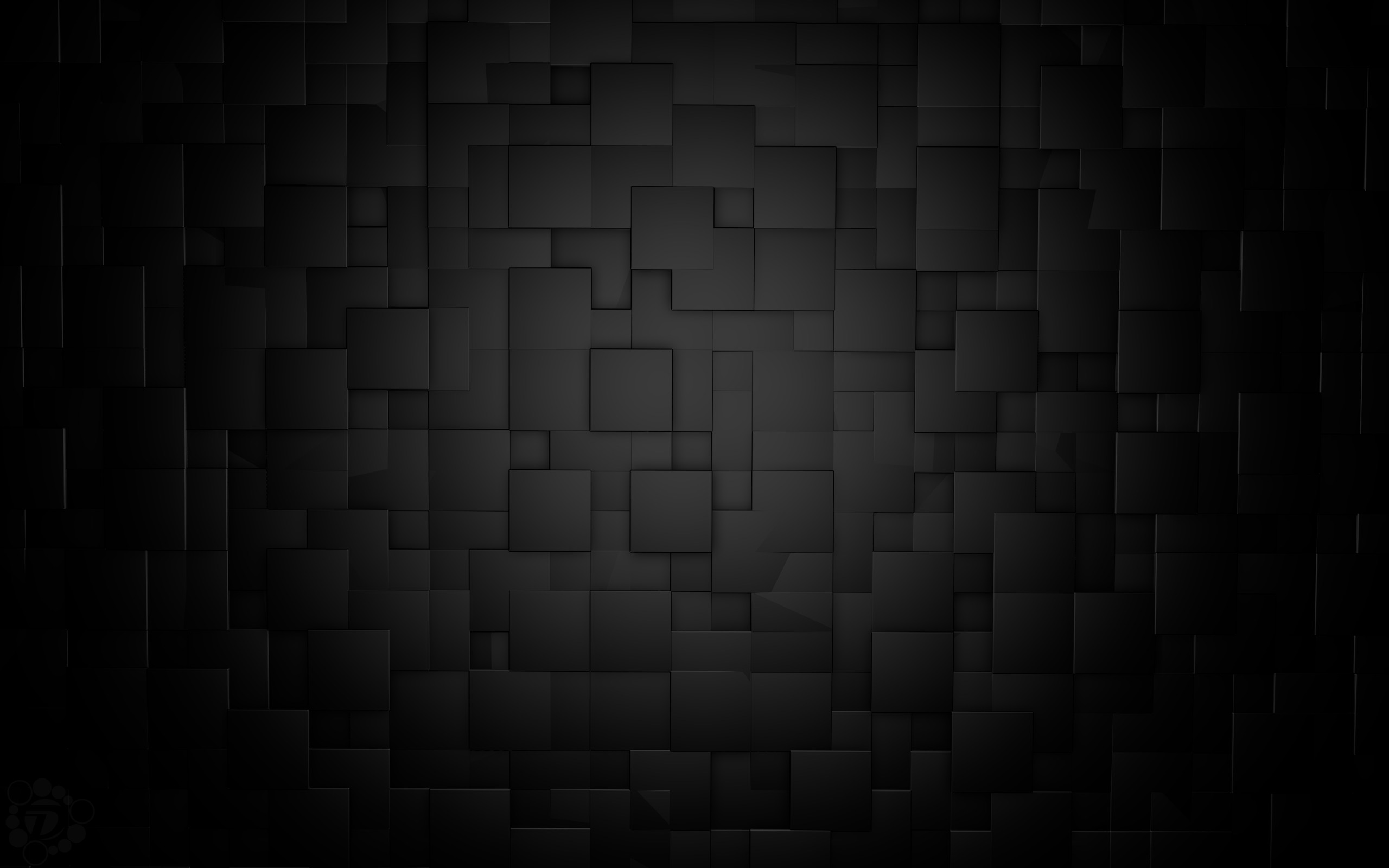 Minimalism Cinema 4D Cube Black Wallpapers HD Desktop And Mobile Minimalism Cinema 4D Cube Black Wallpapers HD Desktop And Mobile