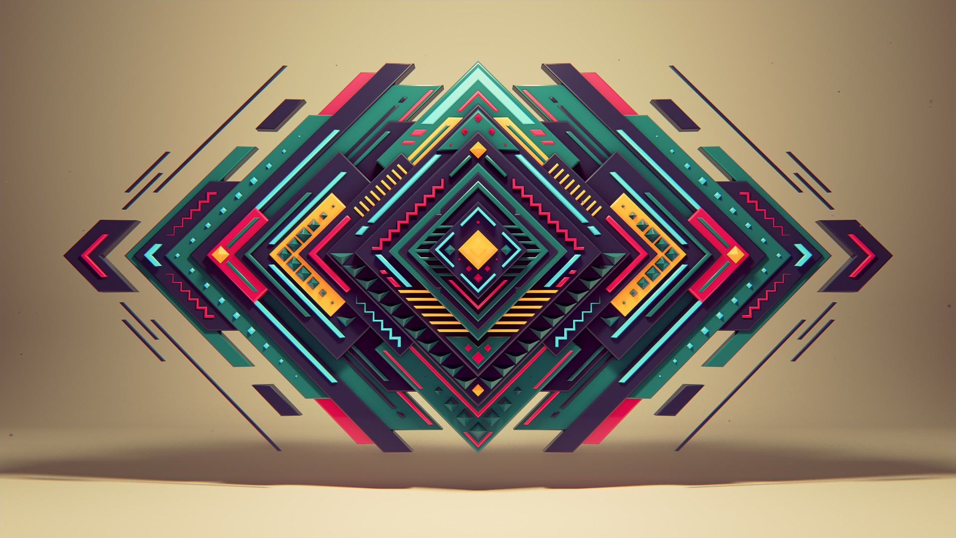 Preview And Download Wallpaper HD Wallpapers Desktop Background Images