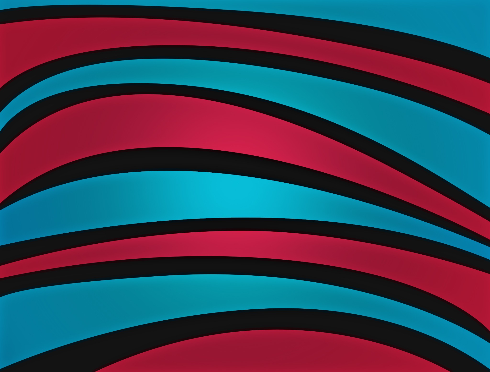 abstract, Blue, Magenta Wallpapers HD / Desktop and Mobile Backgrounds