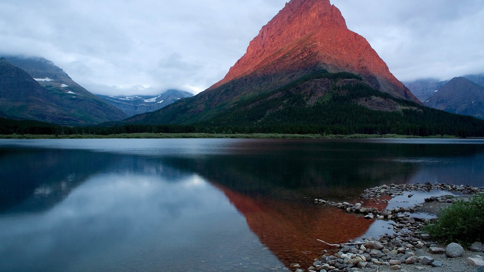landscape Wallpapers HD / Desktop and Mobile Backgrounds