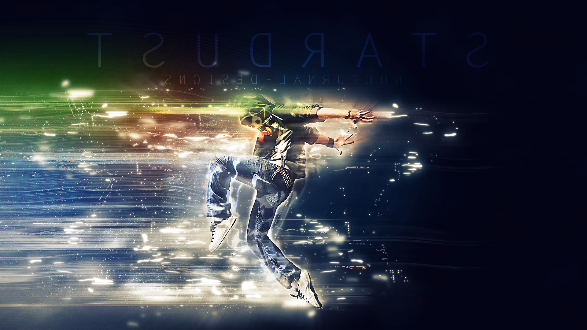 dancers, Model, Abstract Wallpapers HD / Desktop and Mobile Backgrounds