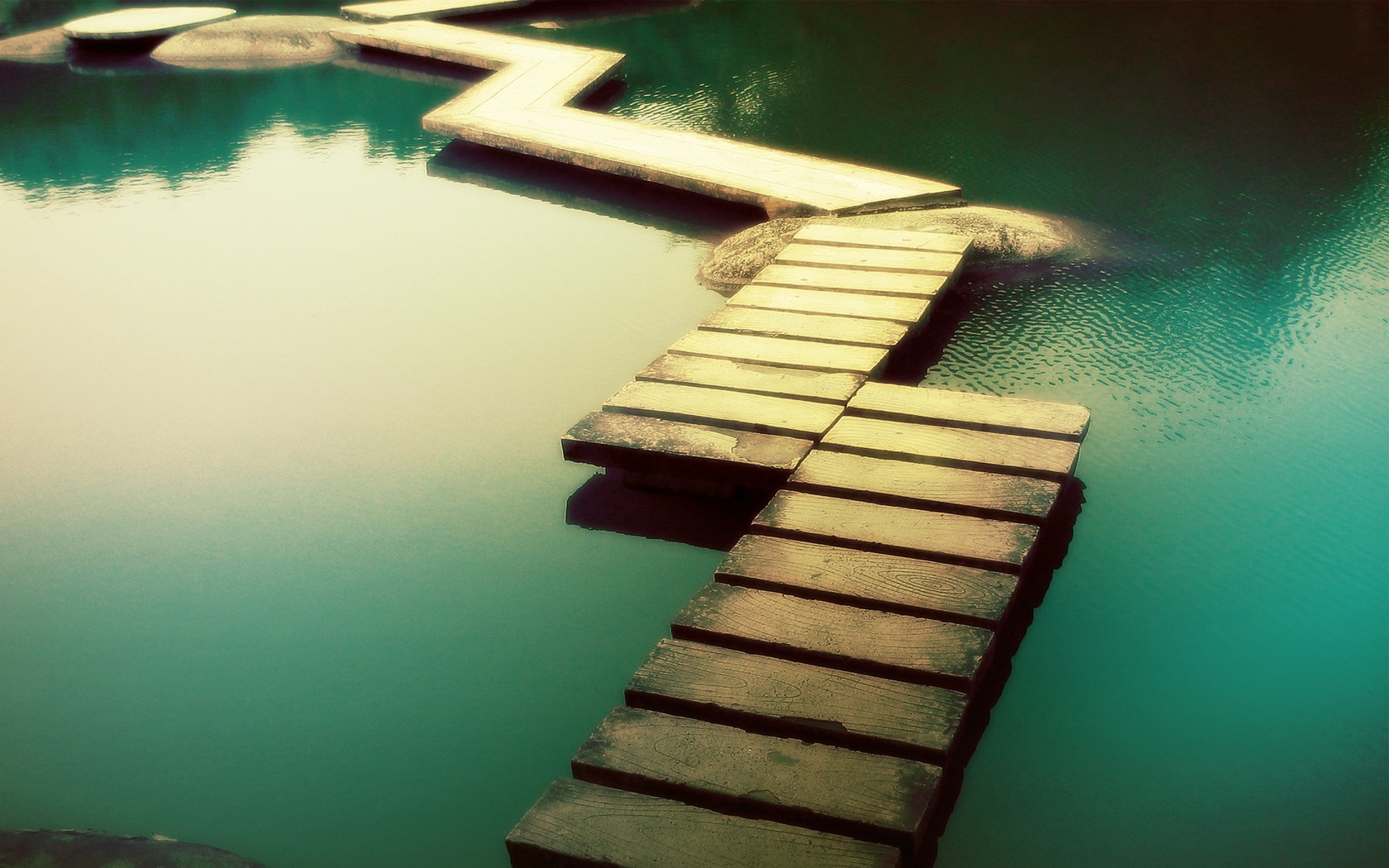 lake Wallpapers HD / Desktop and Mobile Backgrounds