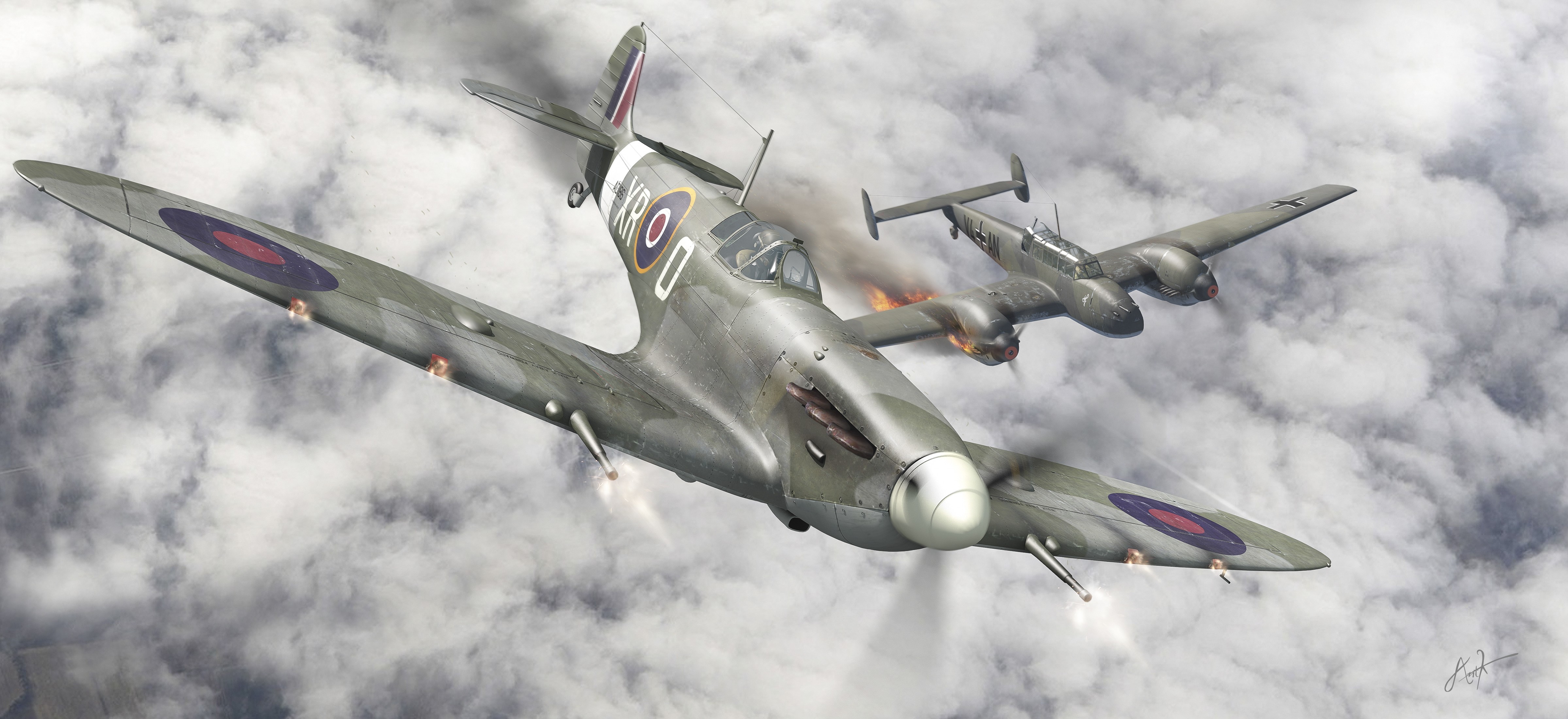 Air Force Ww2 Air Crafts Air Force Ww2 Air Crafts