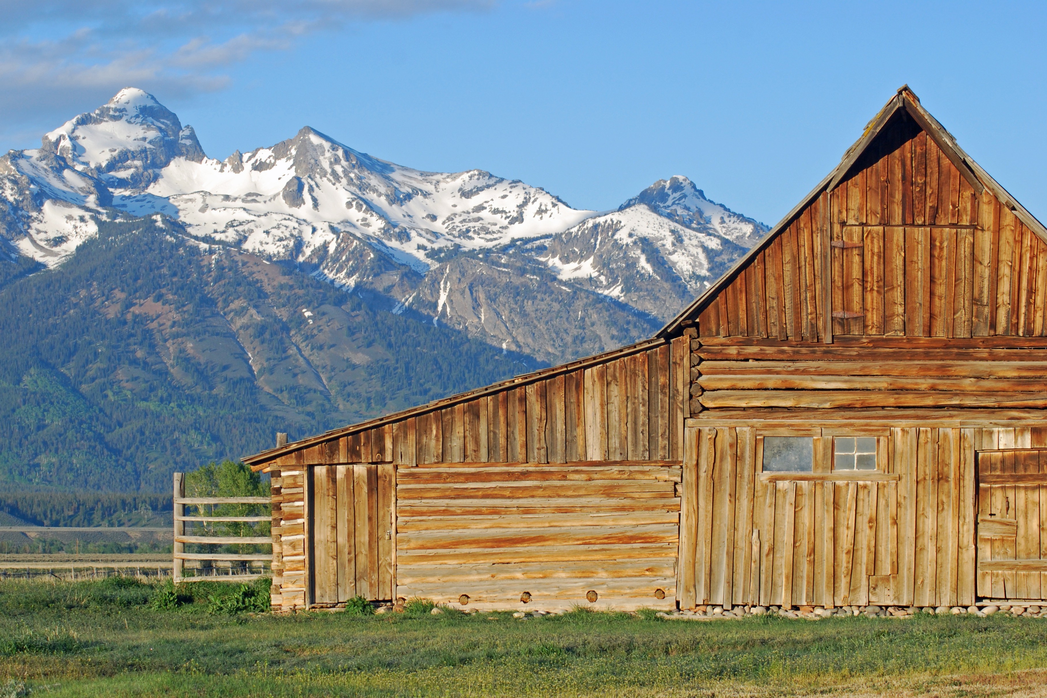 landscape Wallpapers HD / Desktop and Mobile Backgrounds