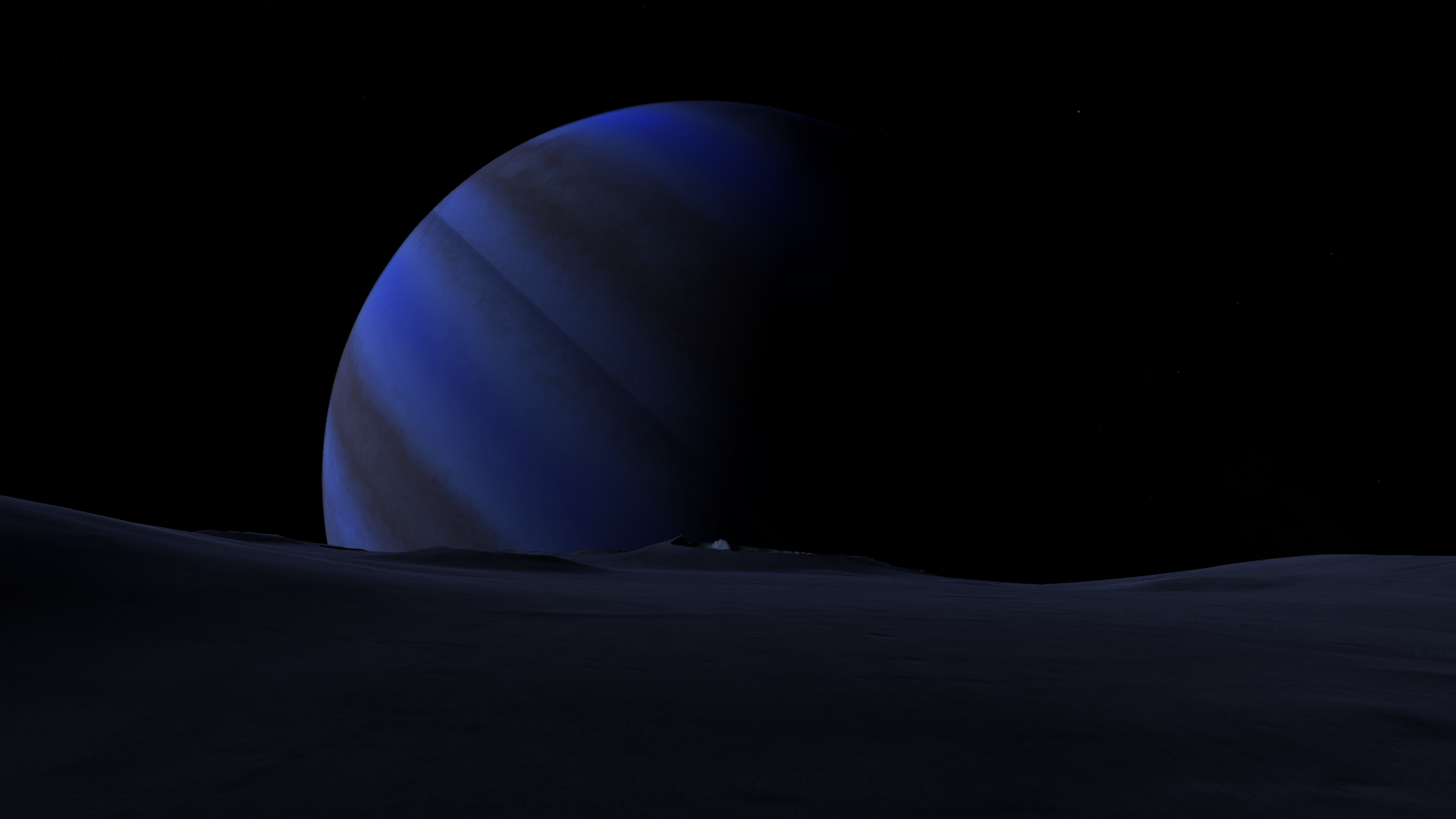 Space Engine, Planet, Space Wallpapers HD / Desktop and Mobile Backgrounds