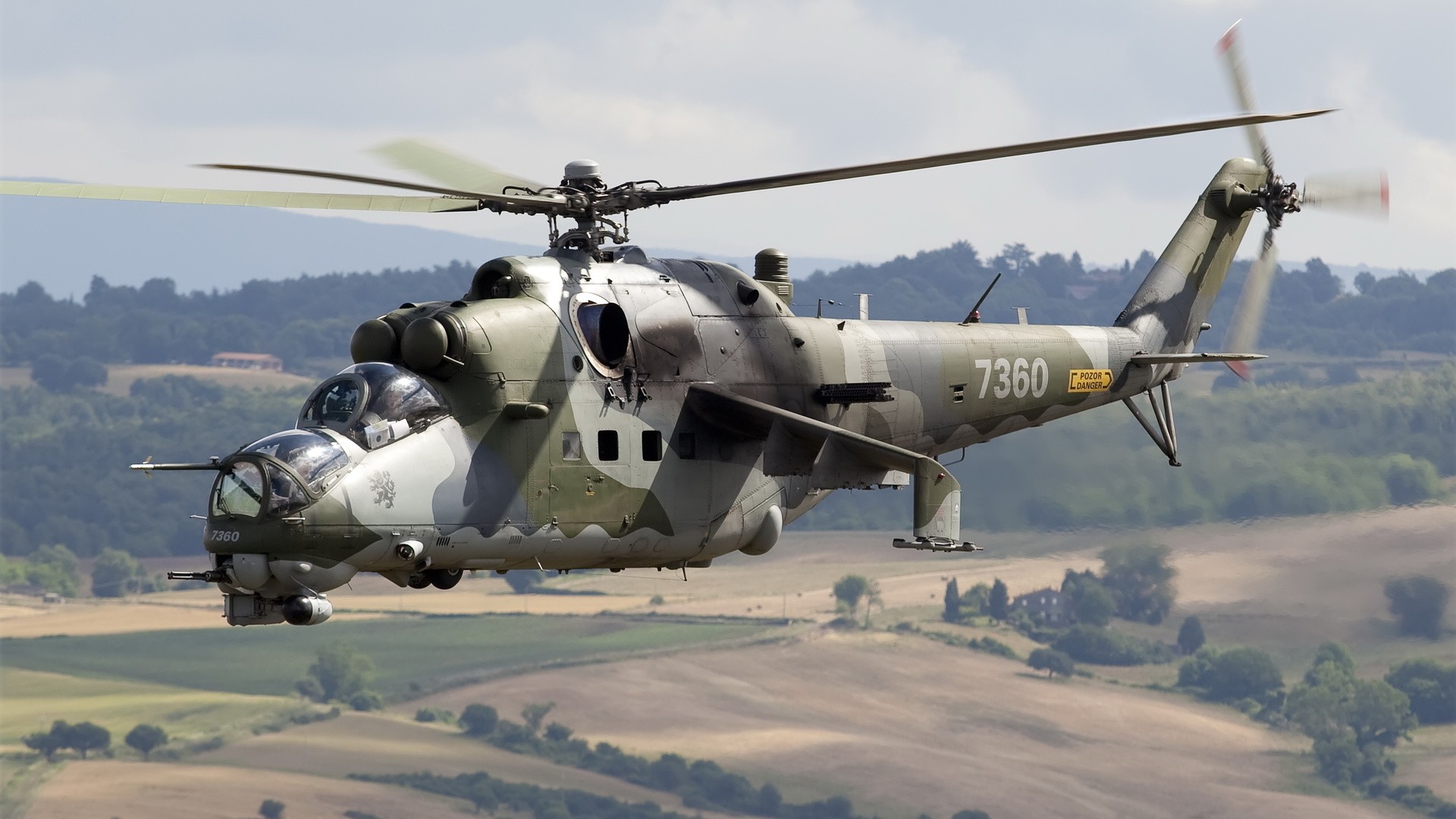 Apache Air Assault Video Game Summermzaer