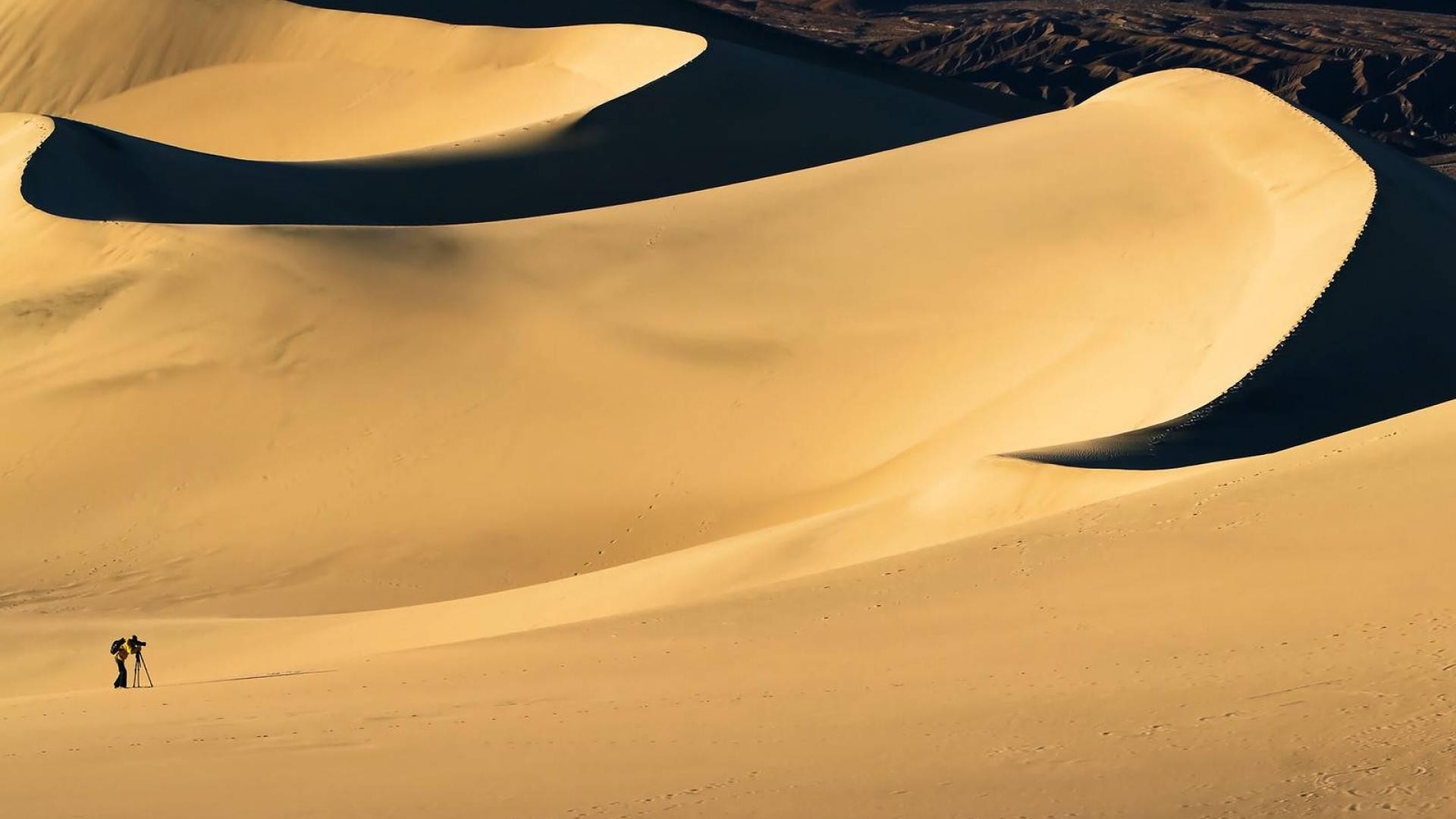 nature, Landscape, Desert, Dune, Photography, Photographers, Sahara ...