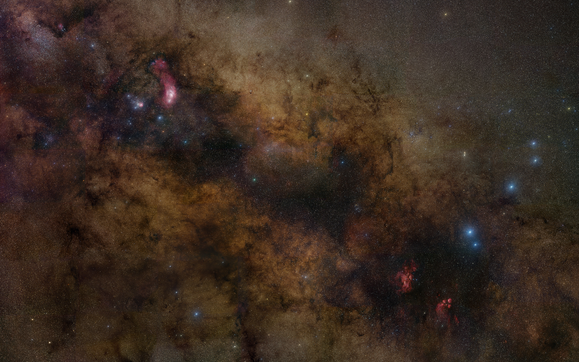 GSC 6273 289 Wallpapers HD / Desktop and Mobile Backgrounds