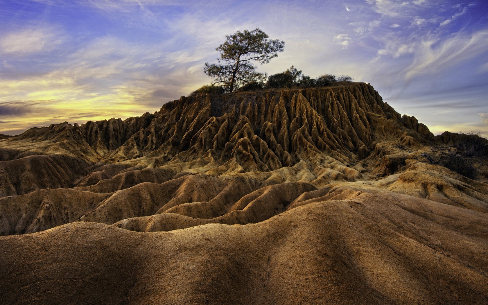 landscape Wallpapers HD / Desktop and Mobile Backgrounds