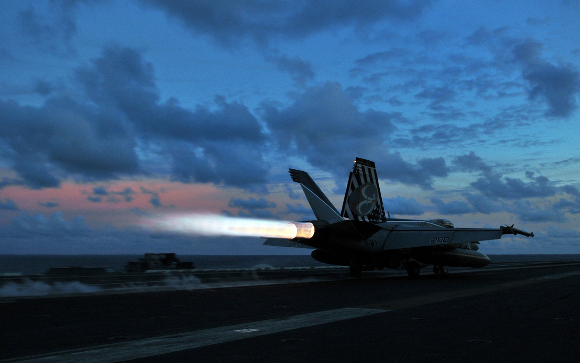 FA 18 Hornet, Aircraft, Navy, Military Aircraft Wallpapers HD / Desktop ...