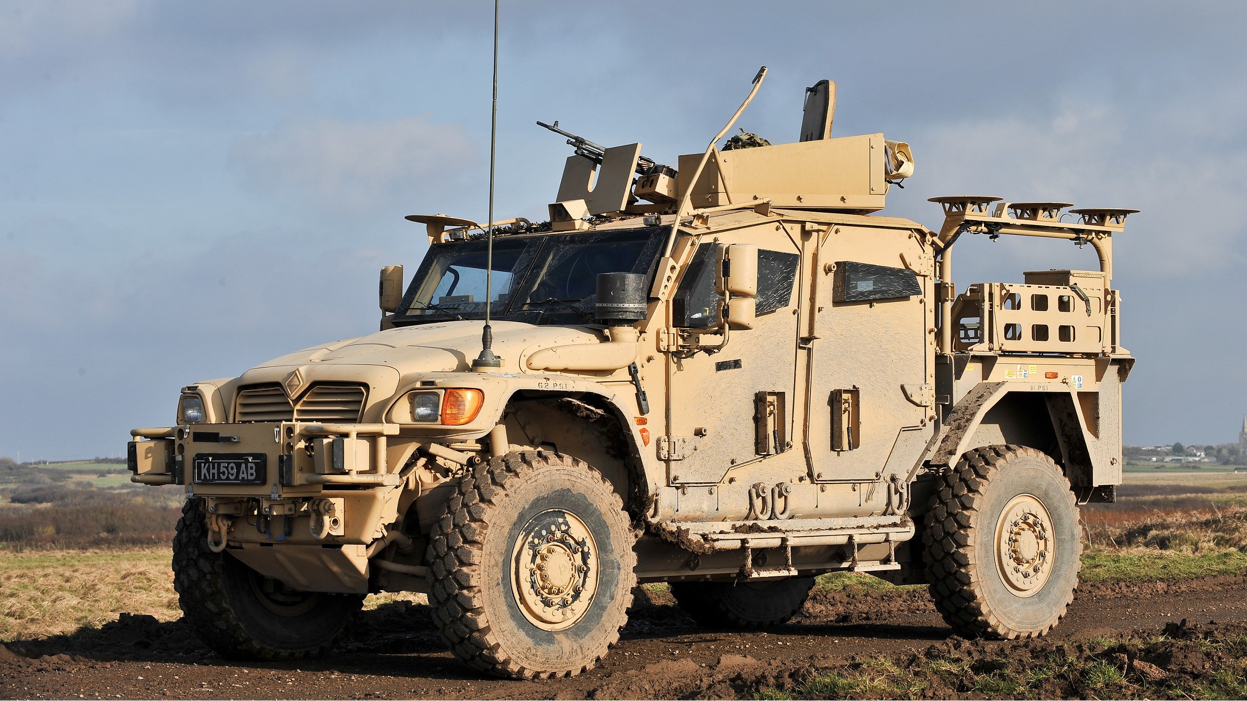 Military MRAP United States Army Wallpapers HD Desktop And Mobile Military MRAP United States Army Wallpapers HD Desktop And Mobile