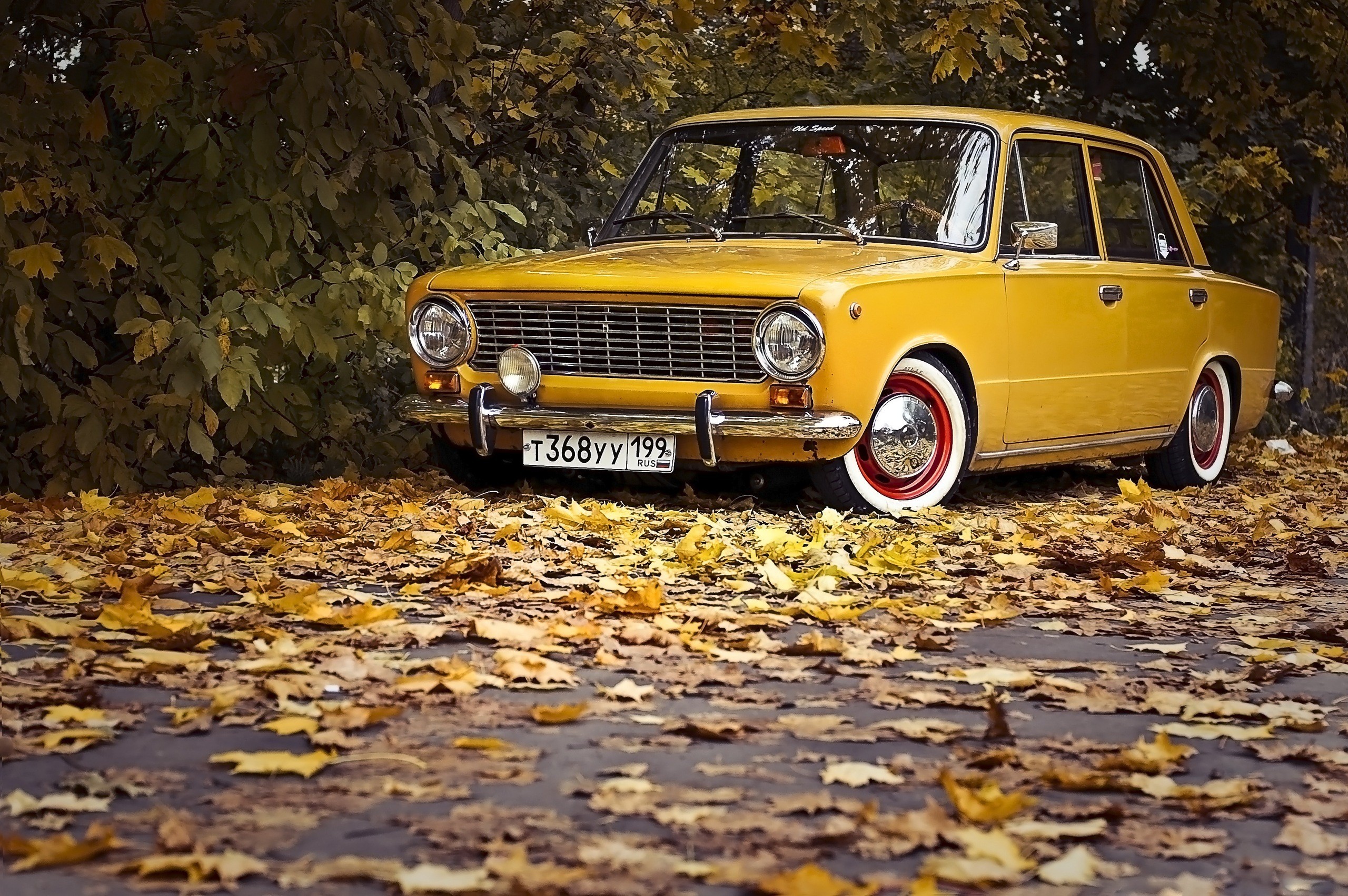 car Wallpapers HD / Desktop and Mobile Backgrounds