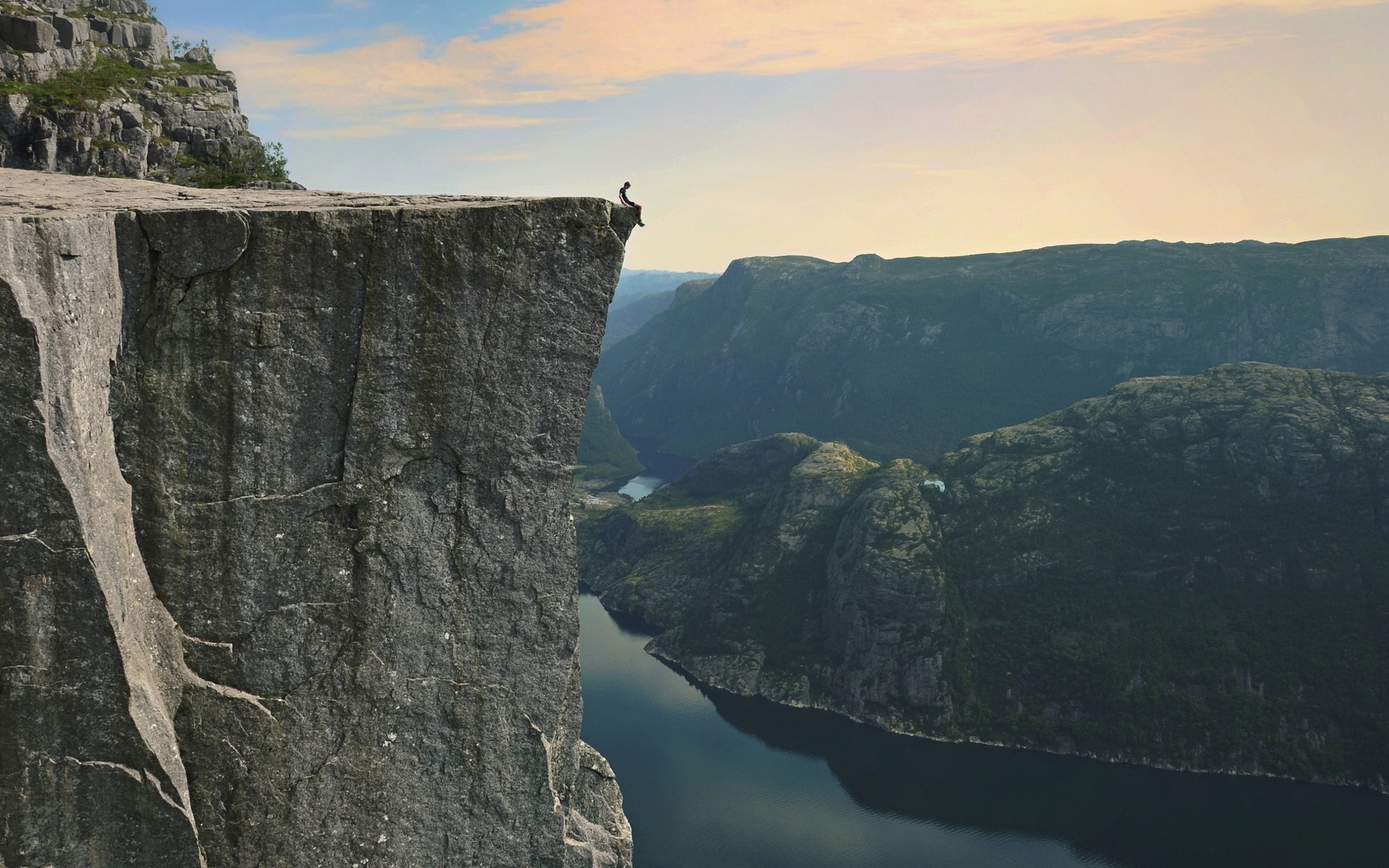 High Resolution Hd Video Game Wallpapers High Resolution Hd Video Game Wallpapers