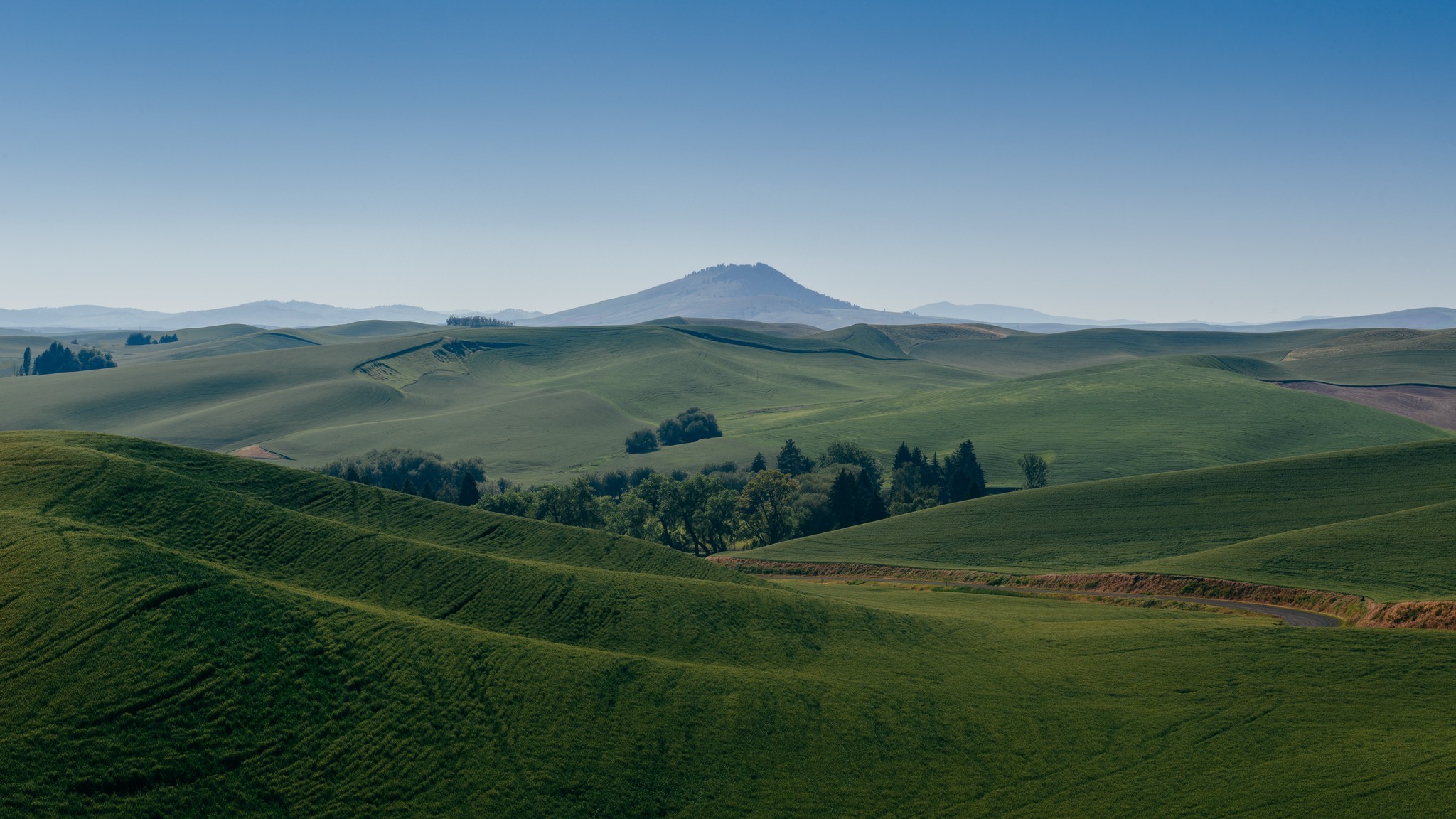 landscape Wallpapers HD / Desktop and Mobile Backgrounds