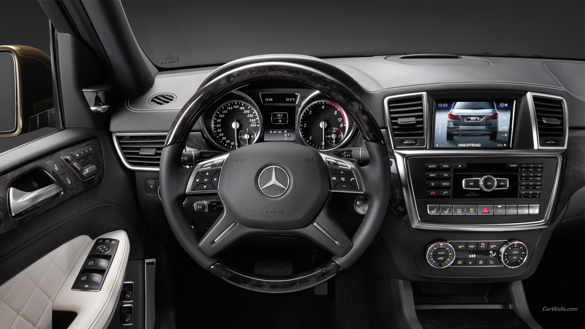 car Wallpapers HD / Desktop and Mobile Backgrounds