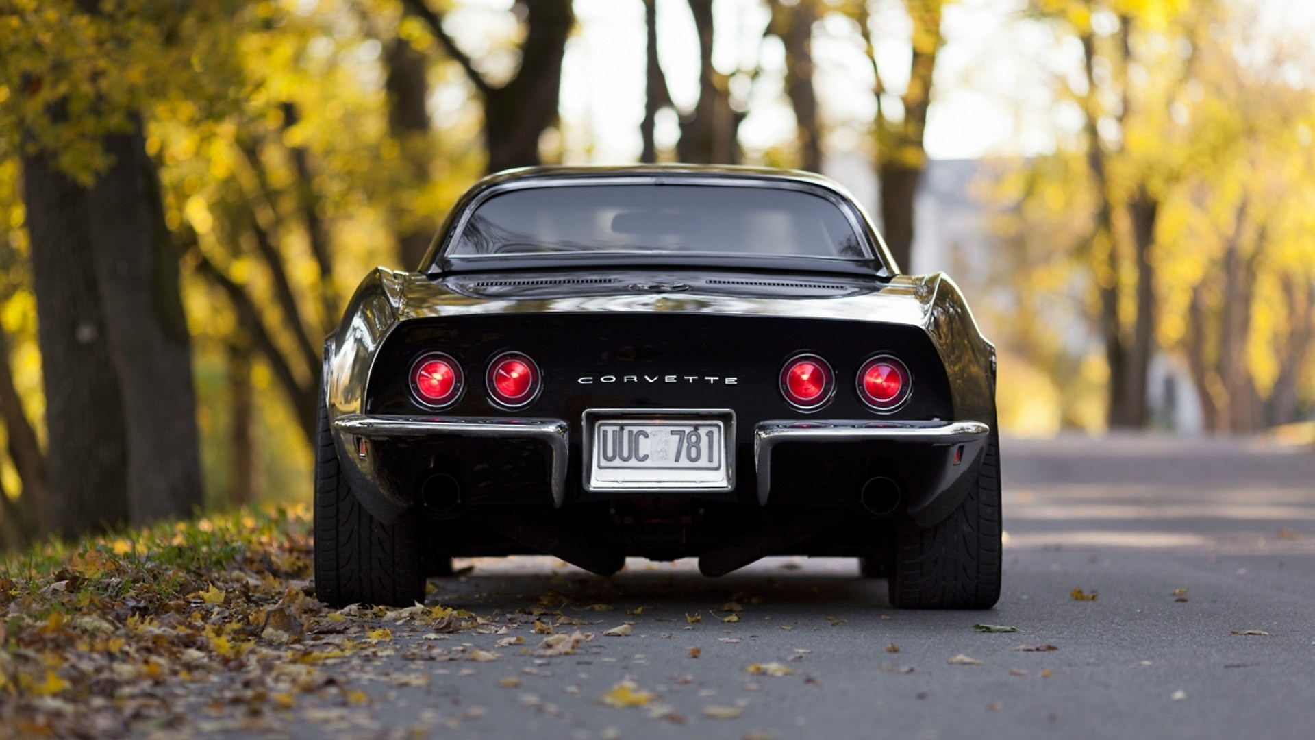 car, Vehicle Wallpapers HD / Desktop and Mobile Backgrounds