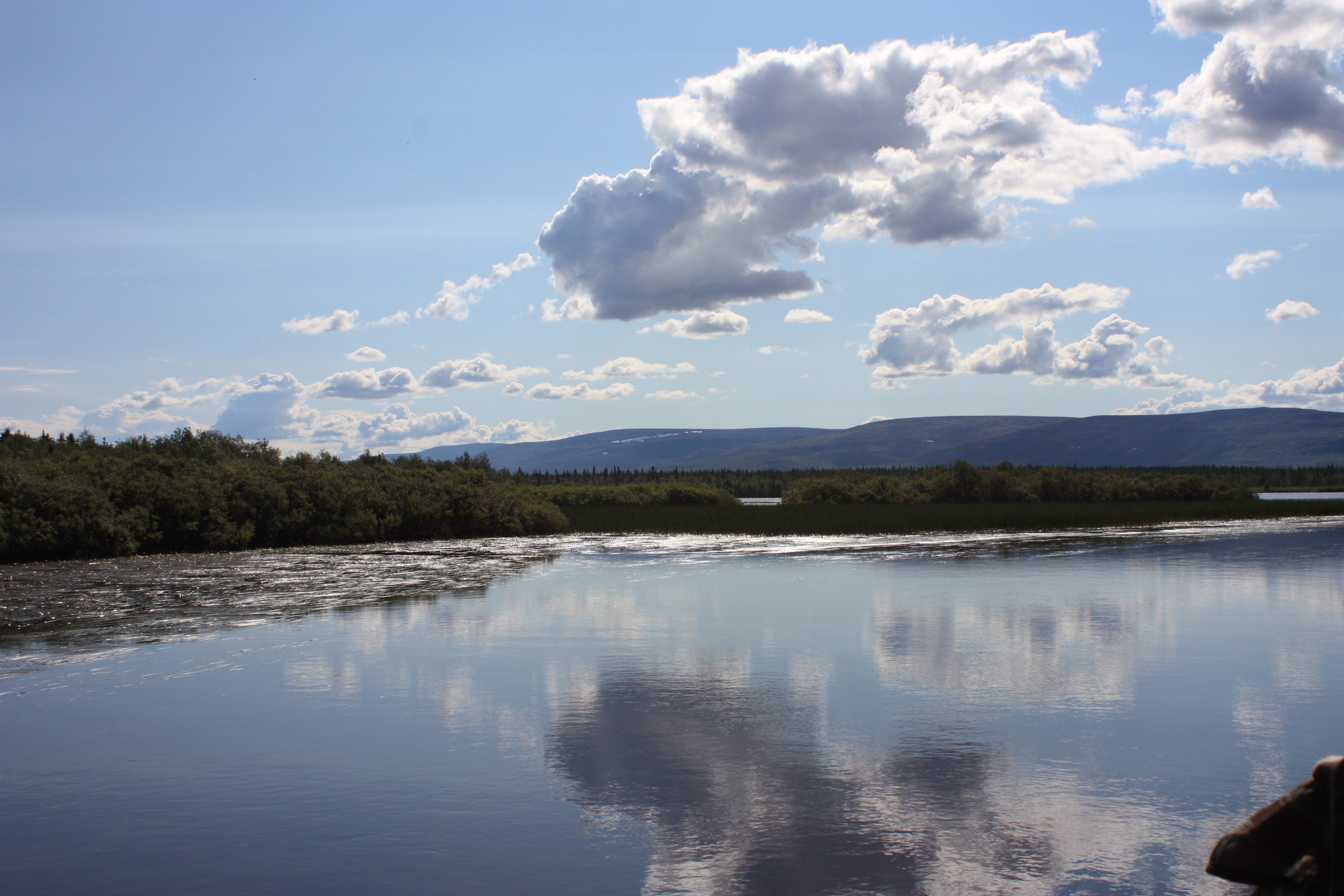 nature, Landscape, Karelia Wallpapers HD / Desktop and Mobile Backgrounds