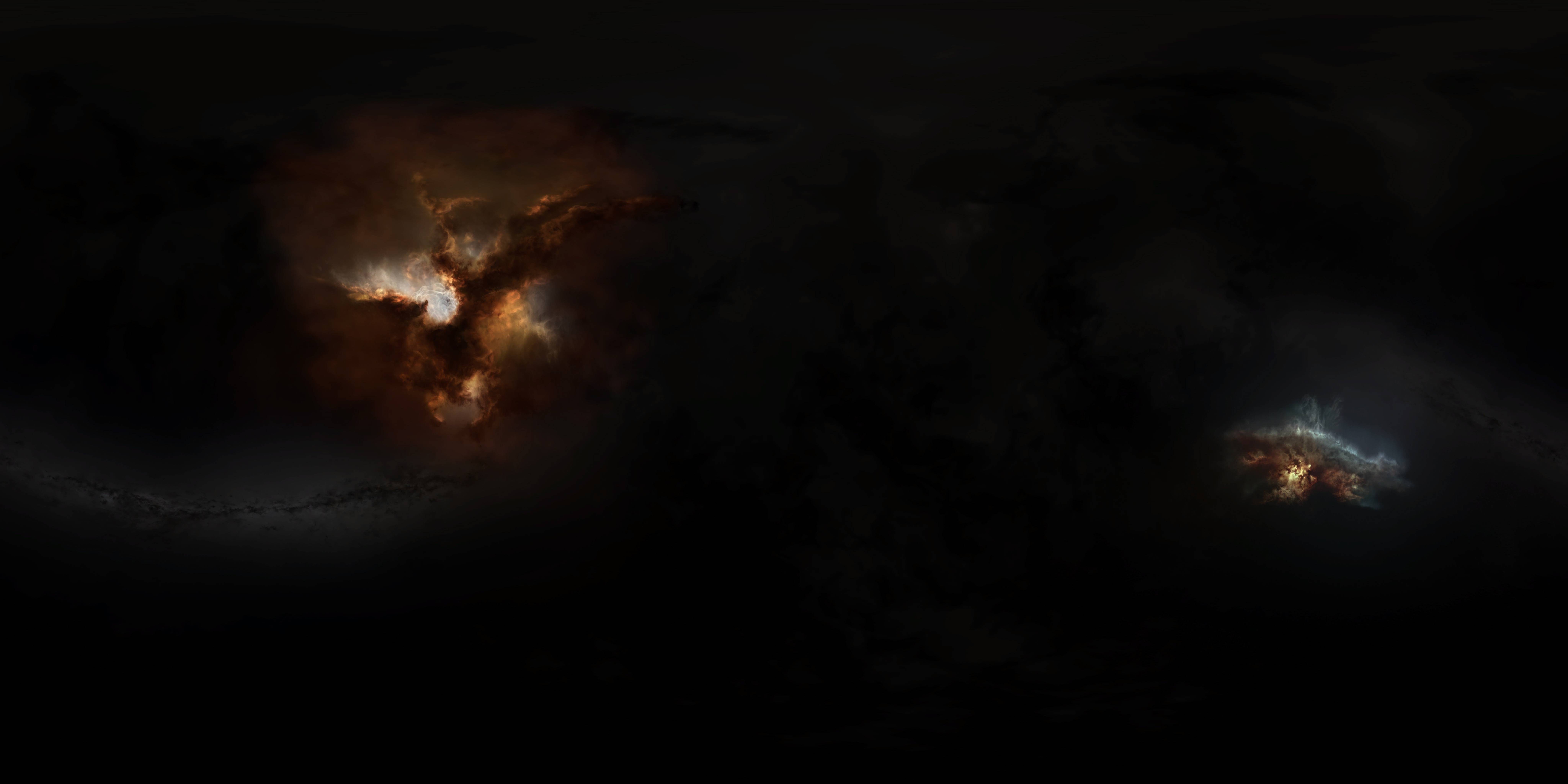 space, EVE Online Wallpapers HD / Desktop and Mobile Backgrounds