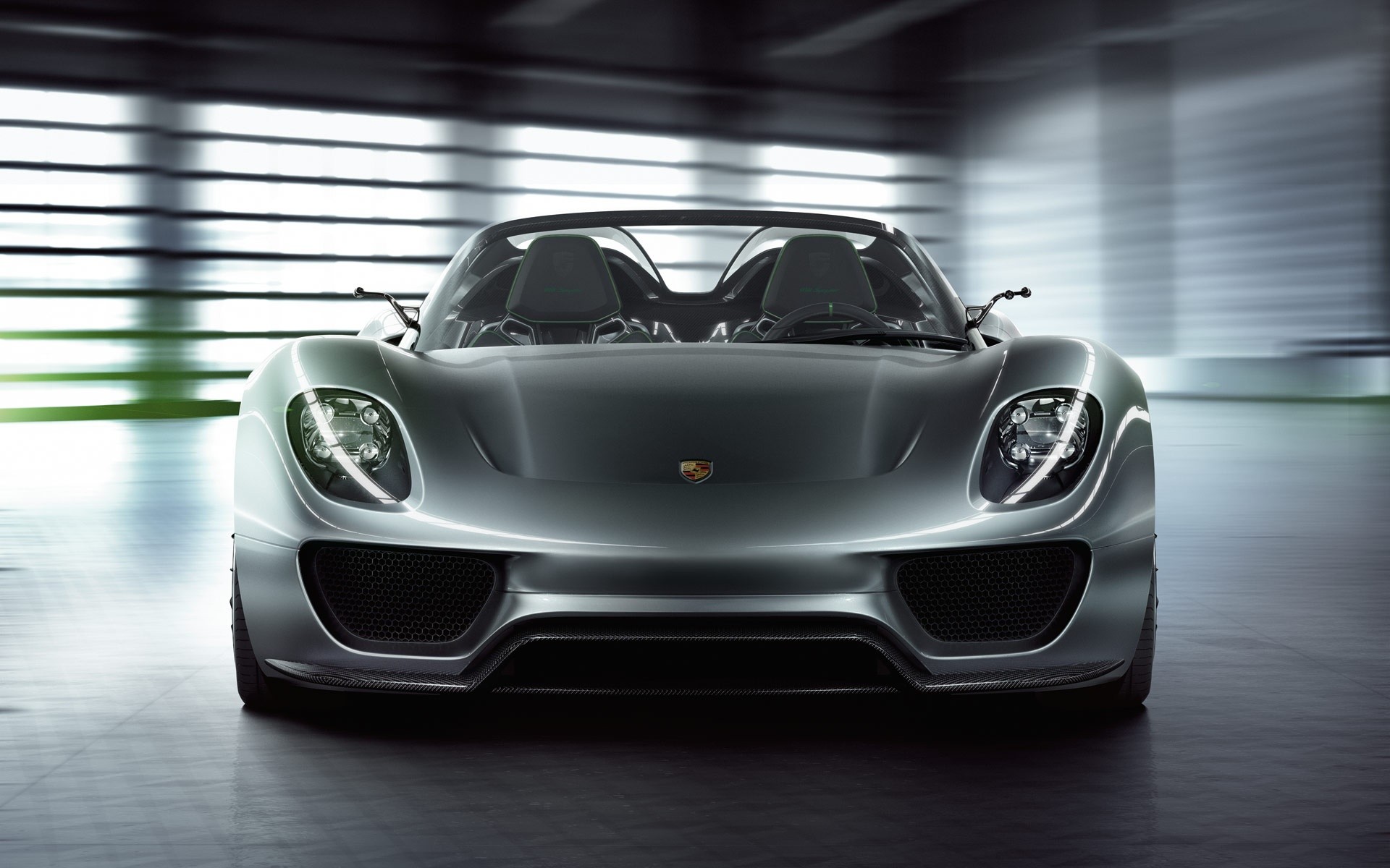 car, Porsche Wallpapers HD / Desktop and Mobile Backgrounds