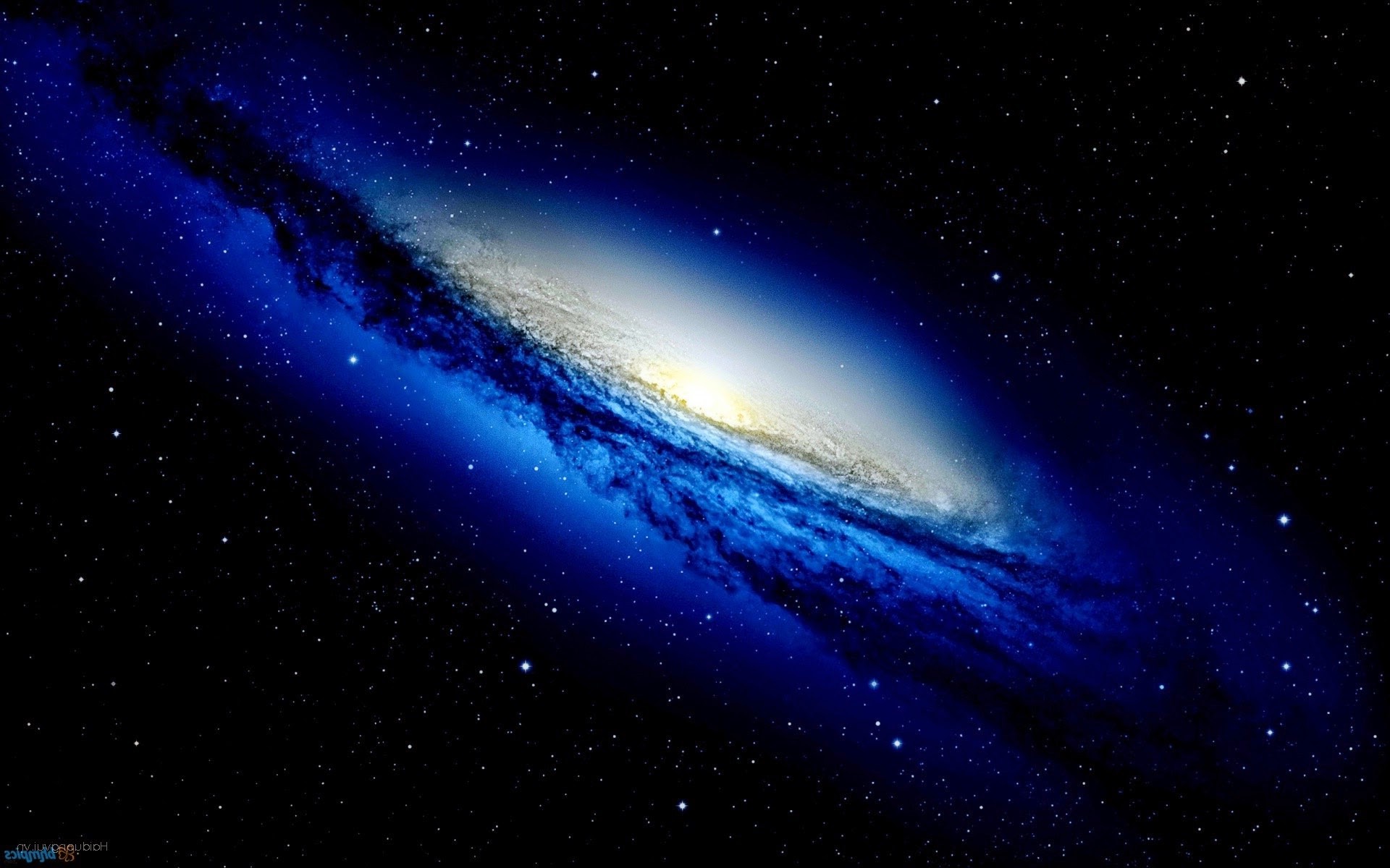 space Wallpapers HD / Desktop and Mobile Backgrounds