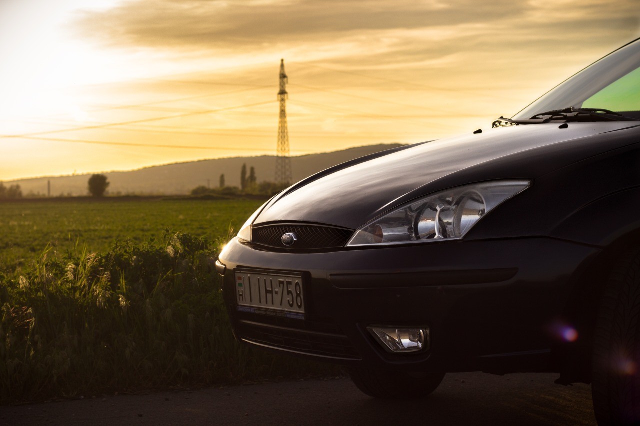 Ford, Car Wallpapers HD / Desktop and Mobile Backgrounds