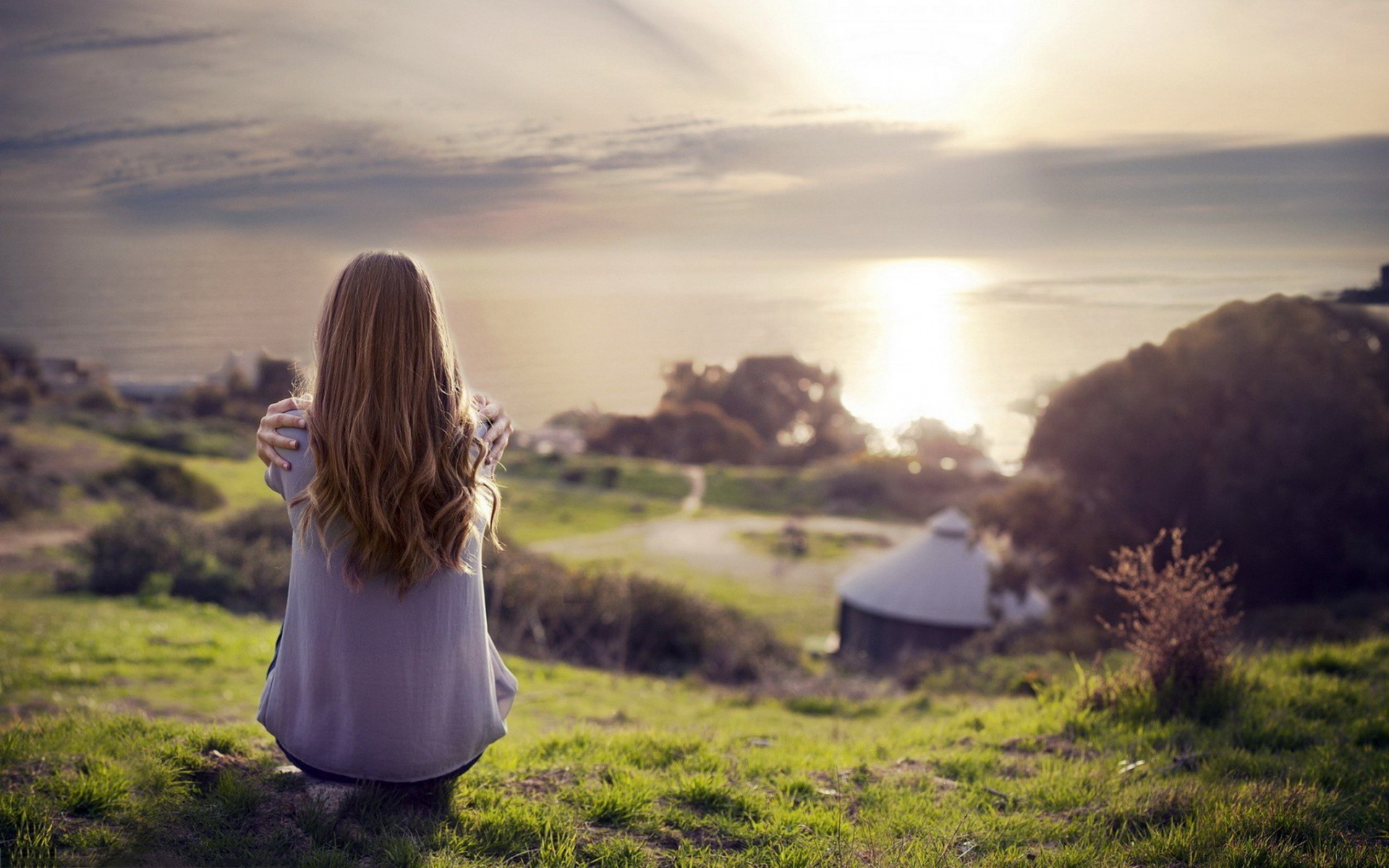 People Wallpapers HD / Desktop and Mobile Backgrounds