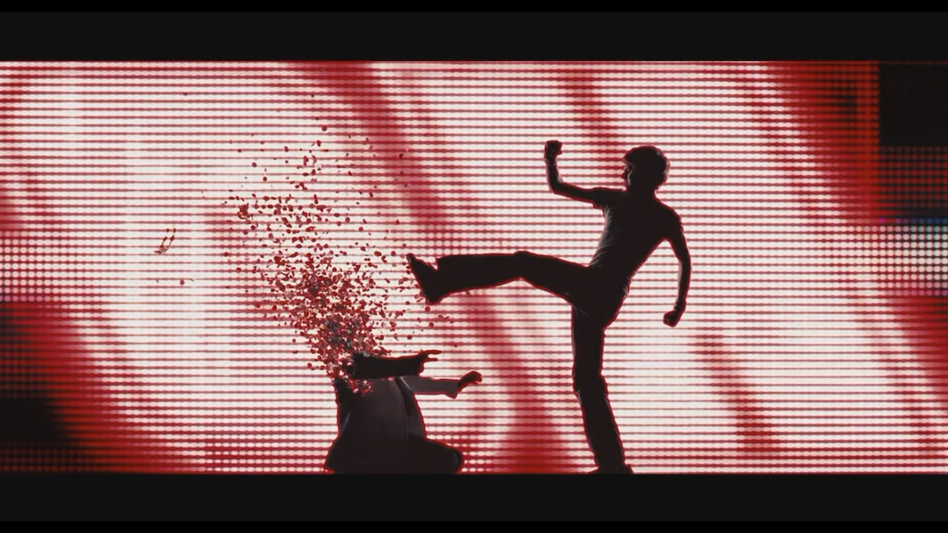movies, Scott Pilgrim Vs. The World Wallpapers HD / Desktop and Mobile ... movies, Scott Pilgrim Vs. The World Wallpapers HD / Desktop and Mobile ...