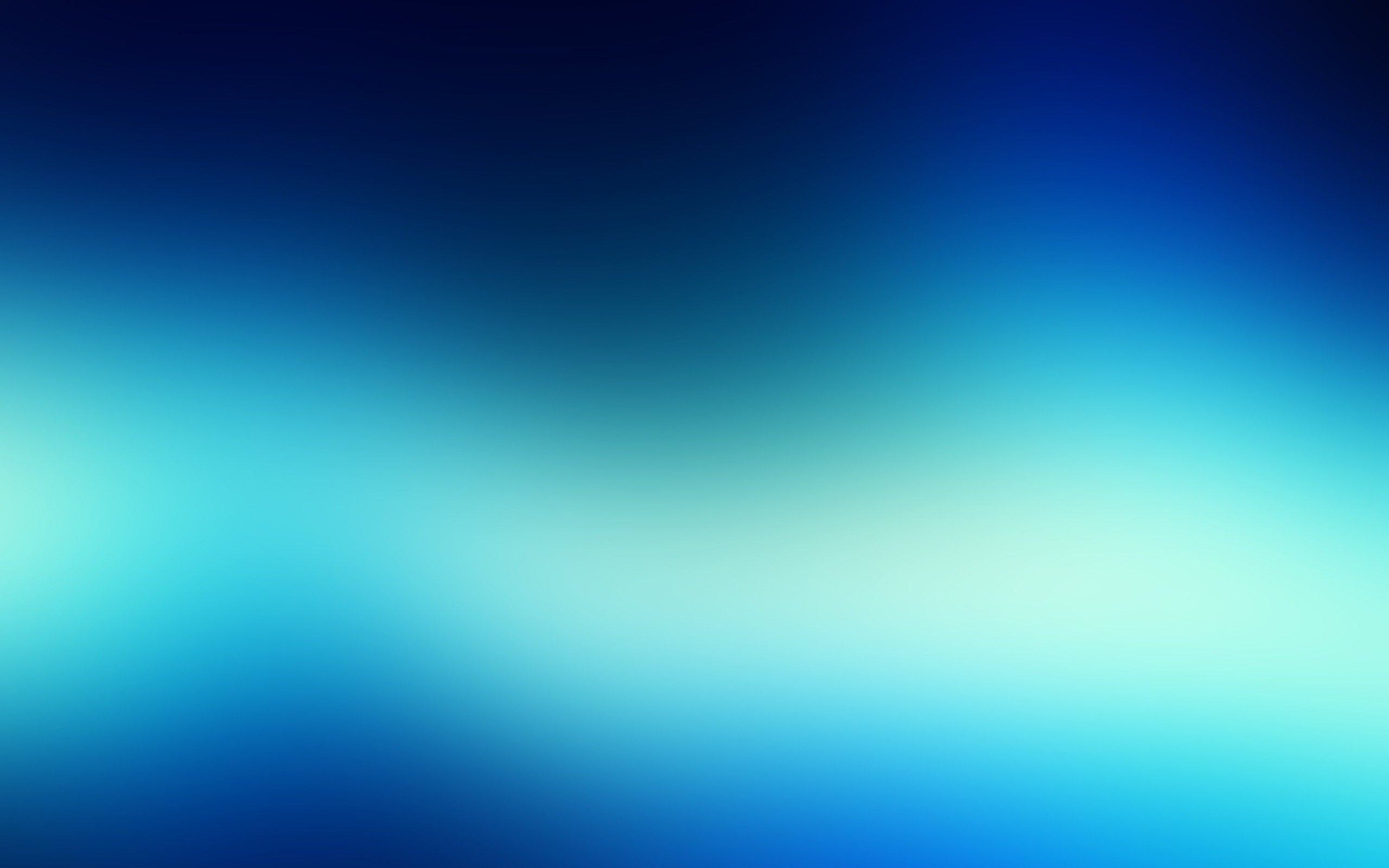 abstract, Digital Art, Blue Wallpapers HD / Desktop and Mobile Backgrounds