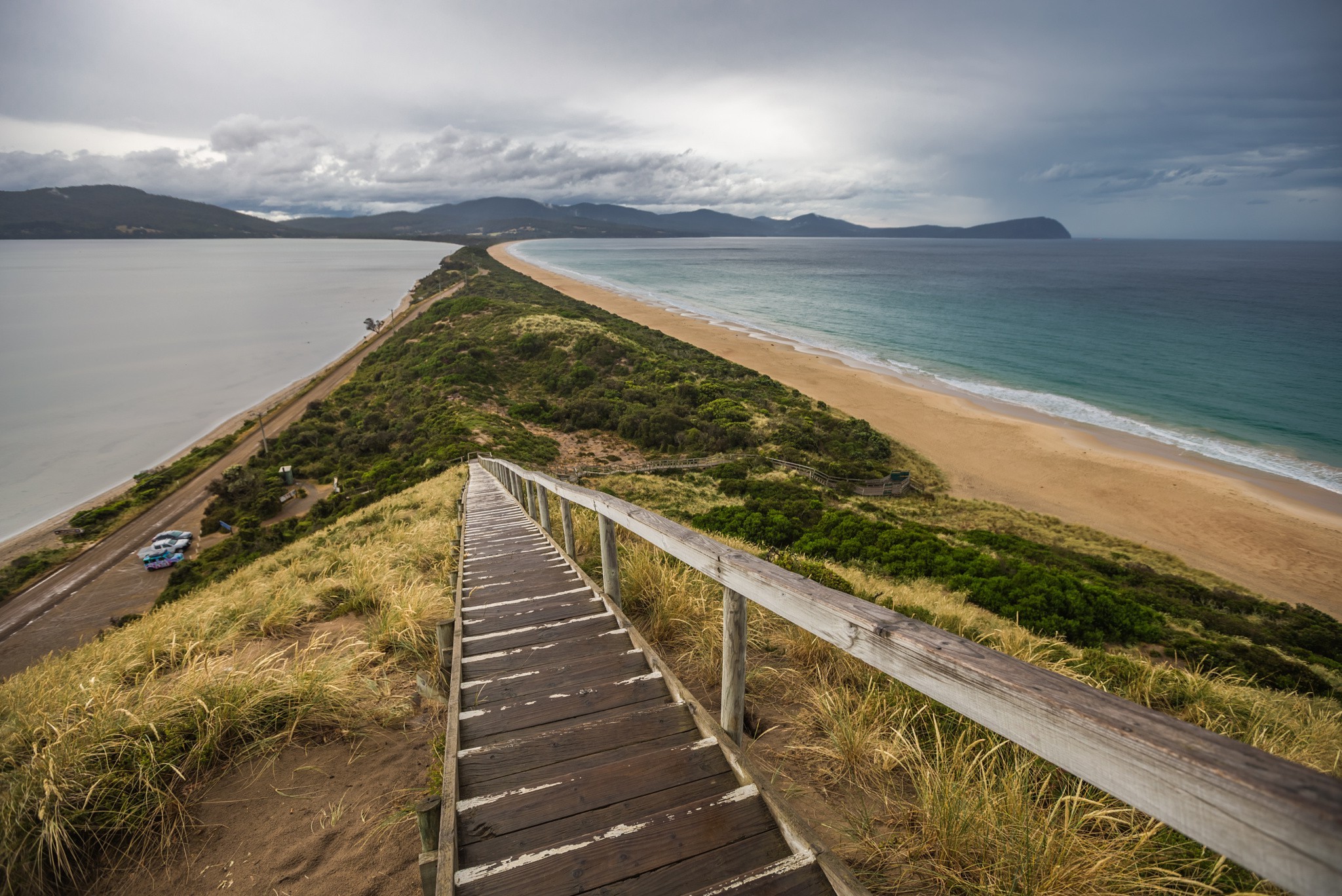 photography, Nature Wallpapers HD / Desktop and Mobile Backgrounds