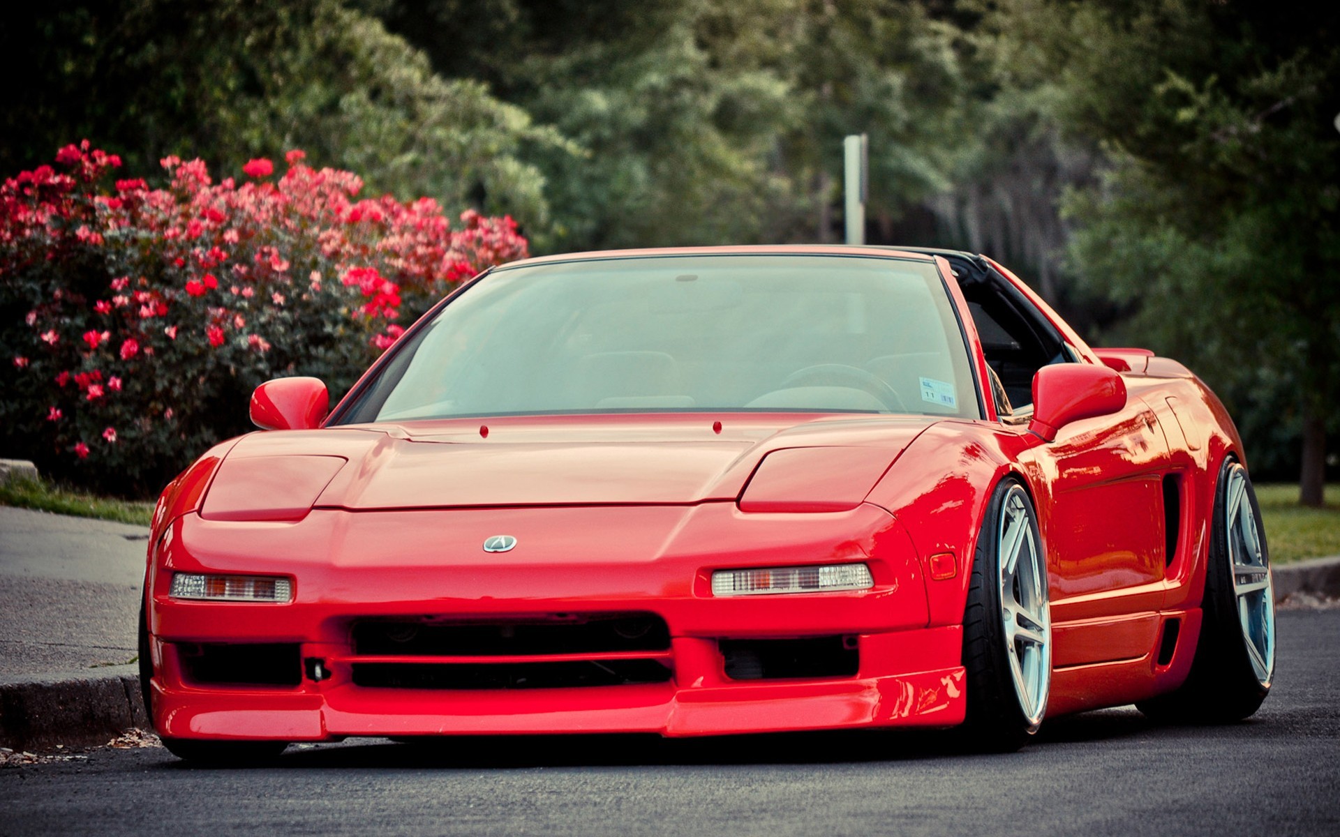 List Of 90s Jdm Cars Jokerra