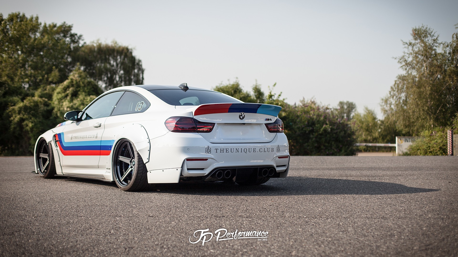 Jp, JP Performance, Tuning, Low Car Wallpapers HD / Desktop and Mobile ...