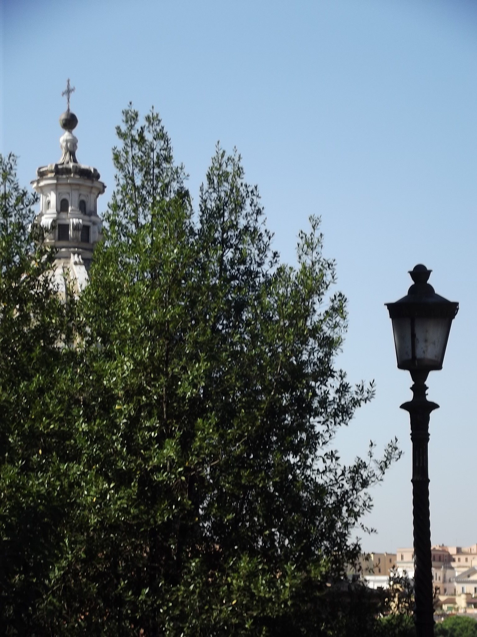 Rome, Italy, Nature Wallpapers HD / Desktop and Mobile Backgrounds