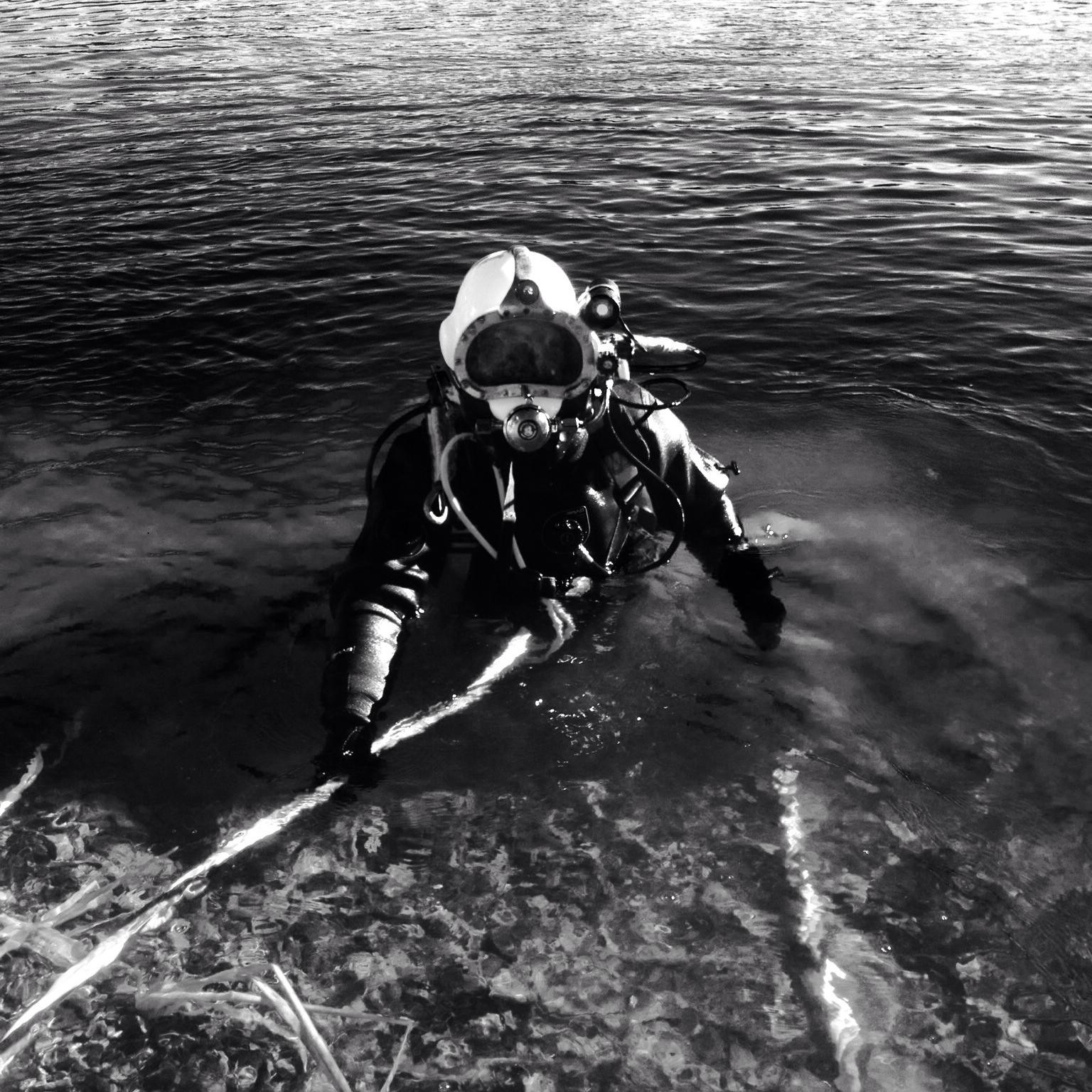 monochrome, Divers Wallpapers HD / Desktop and Mobile Backgrounds