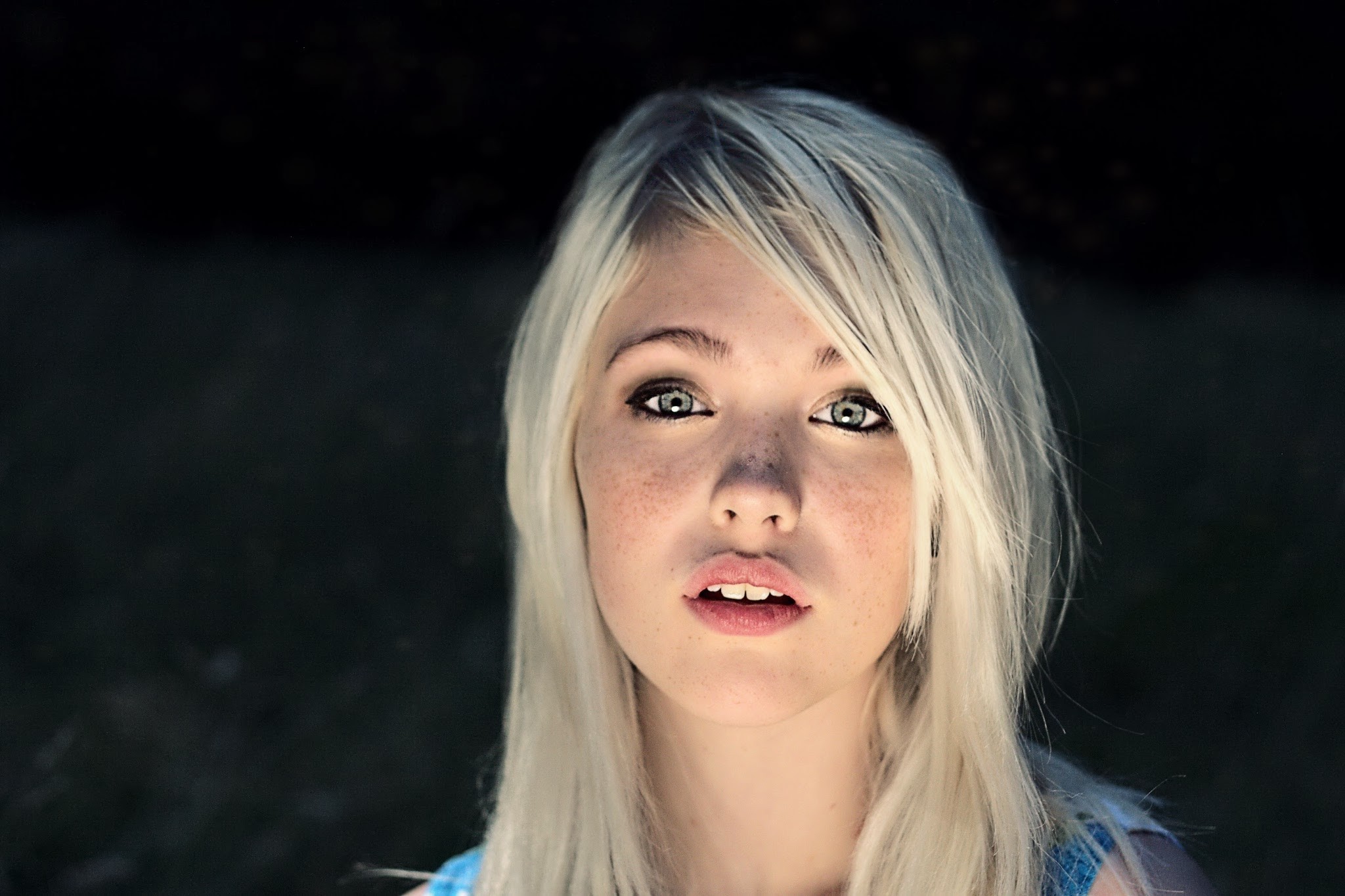 Devon Jade, Women Wallpapers HD / Desktop and Mobile Backgrounds