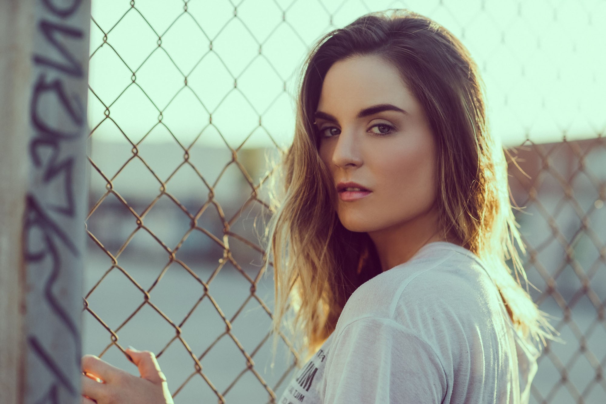 Jojo, Women, Singer Wallpapers HD / Desktop and Mobile Backgrounds