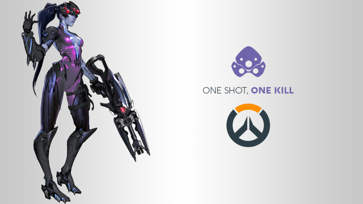 DXHHH101 (Author), AMÉLIE LACROIX, Blizzard Entertainment, Overwatch ...