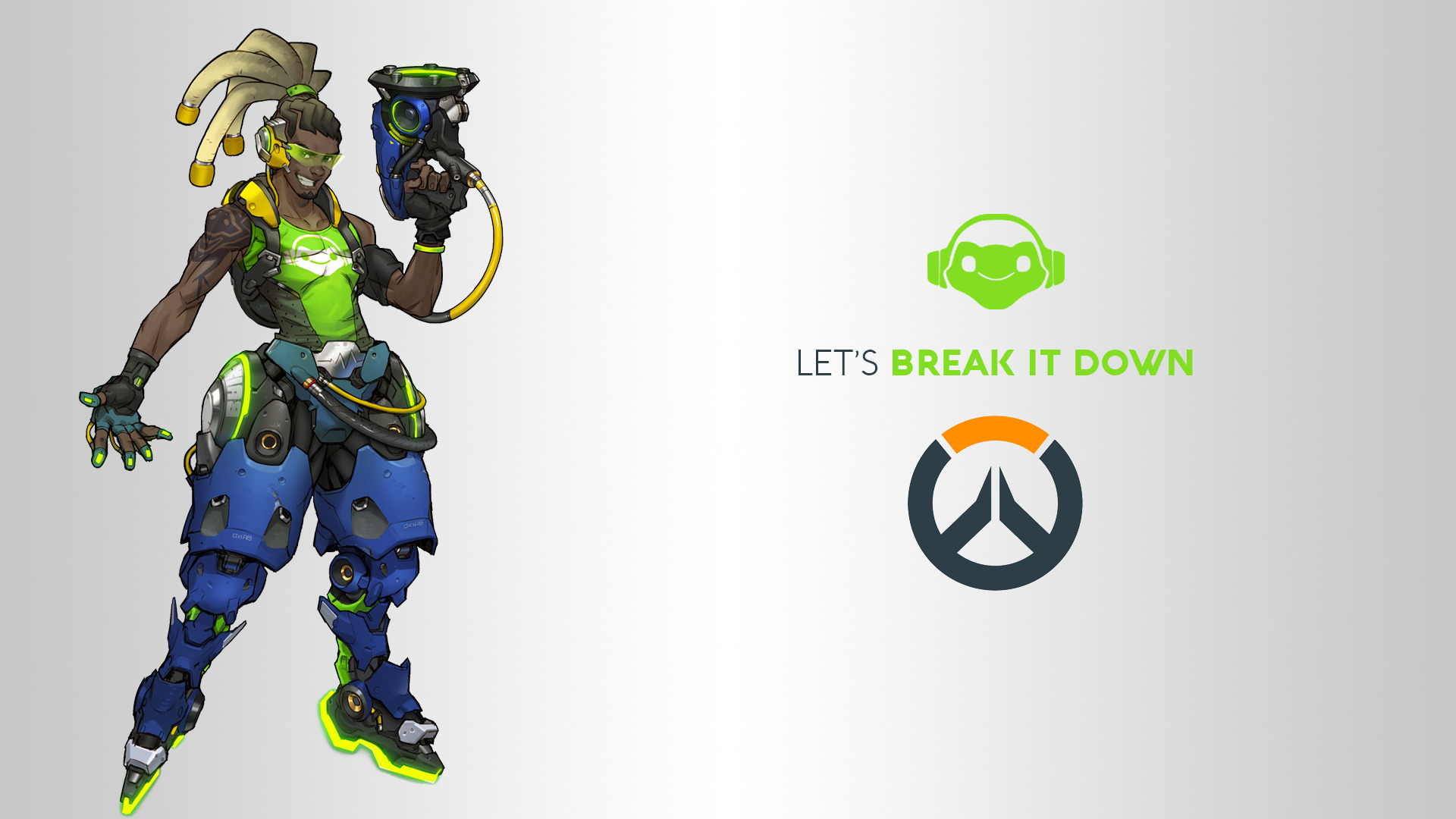 DXHHH101 (Author), LÚCIO, LÚCIO CORREIA DOS SANTOS, Blizzard ...