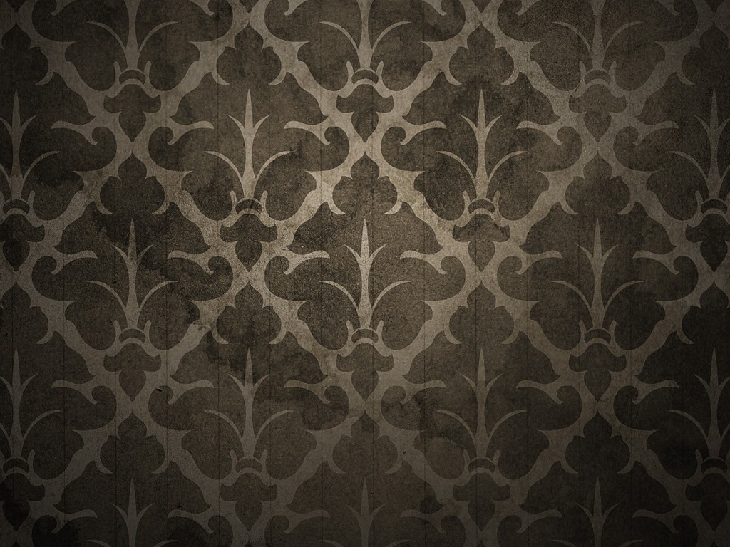 pattern Wallpapers HD / Desktop and Mobile Backgrounds