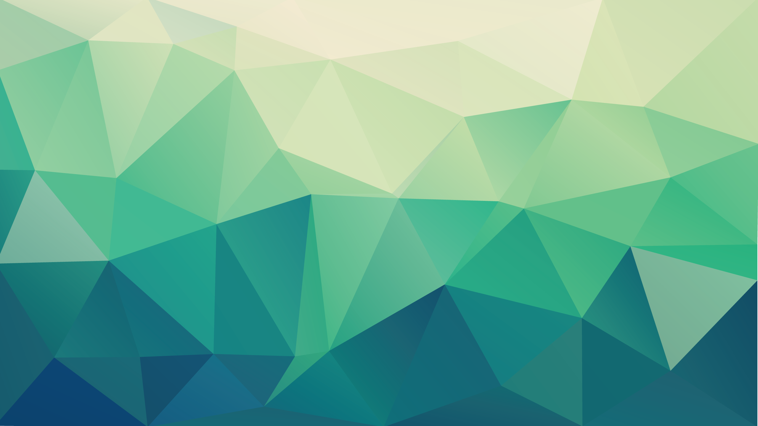 pattern Wallpapers HD / Desktop and Mobile Backgrounds