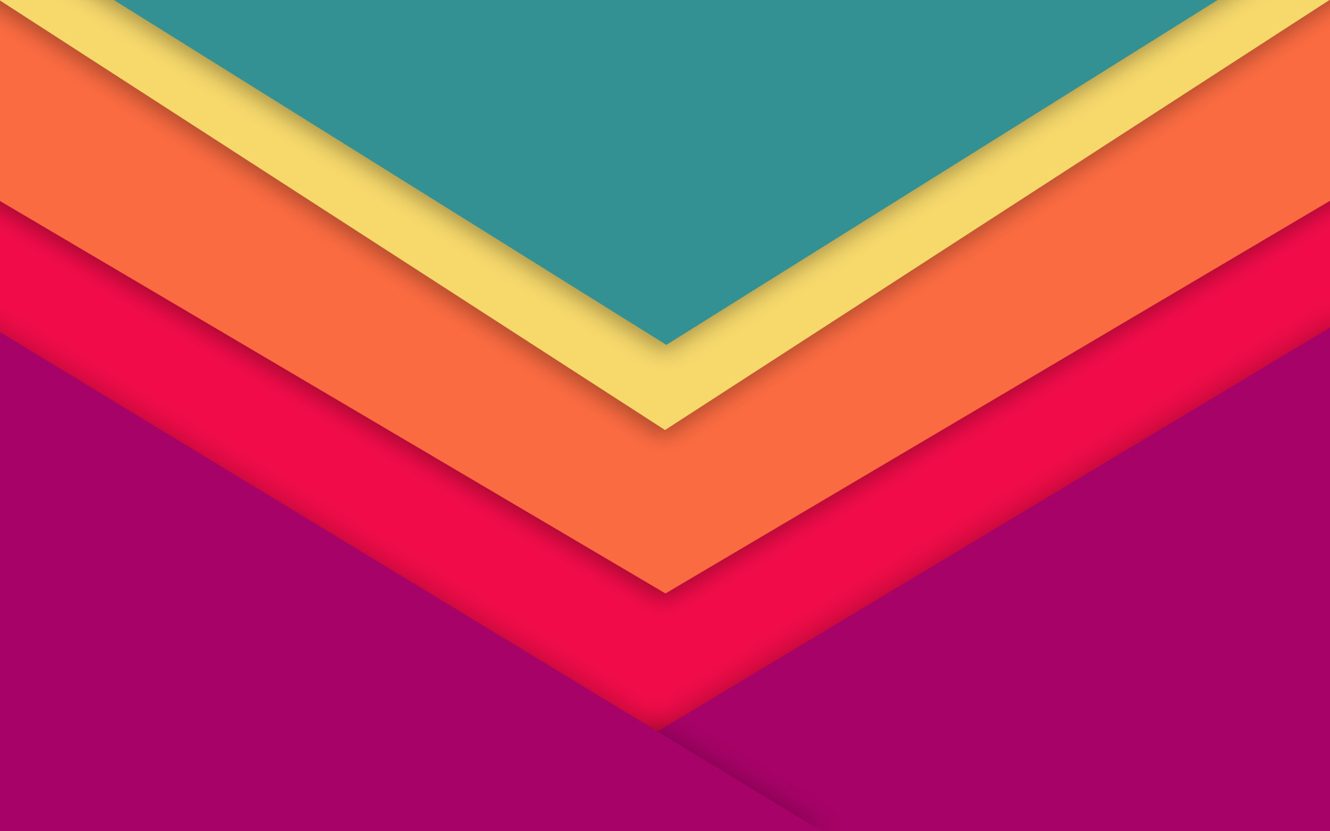 pattern, Minimalism, Techno, Android (operating System) Wallpapers HD ...