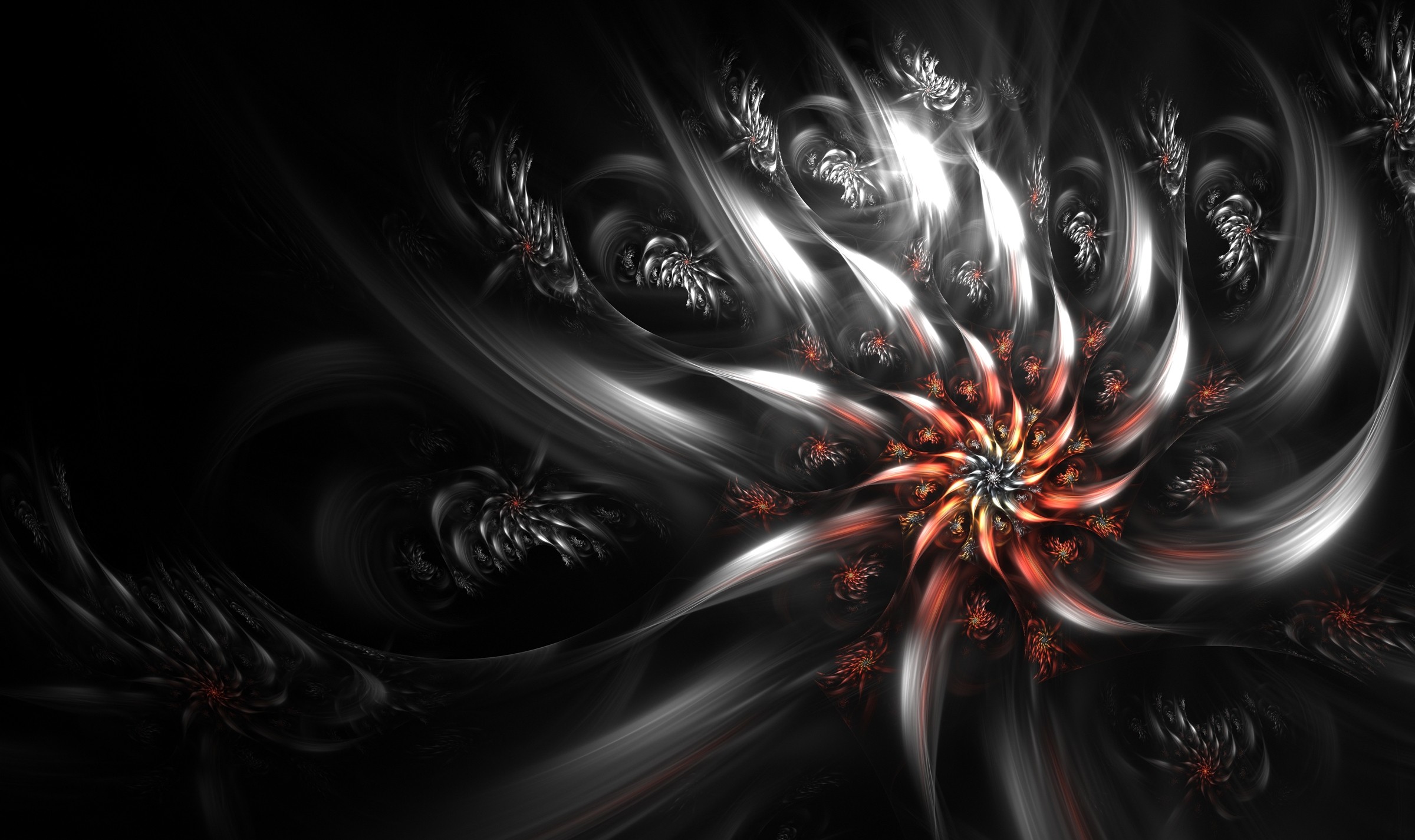 digital Art Wallpapers HD / Desktop and Mobile Backgrounds