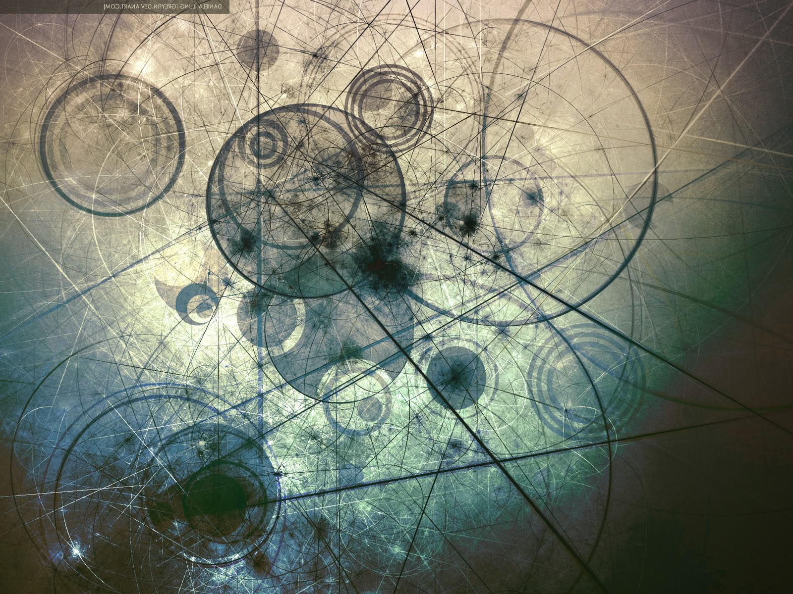 Doctor Who Wallpapers HD / Desktop and Mobile Backgrounds