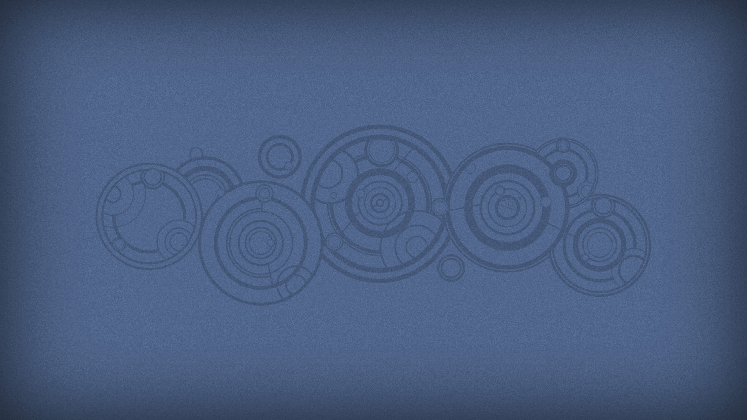 Doctor Who Wallpapers HD / Desktop and Mobile Backgrounds