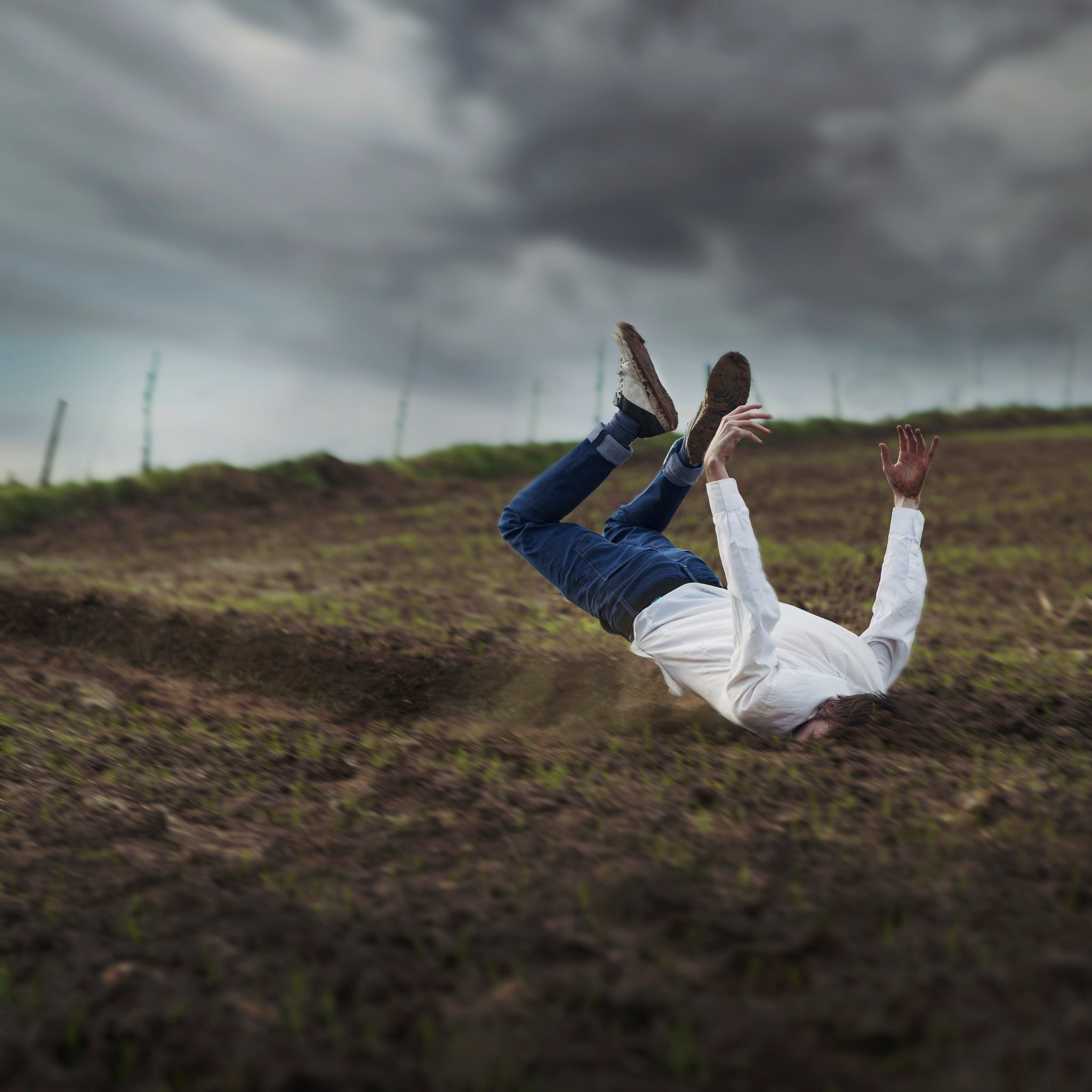 men, Artwork Wallpapers HD / Desktop and Mobile Backgrounds