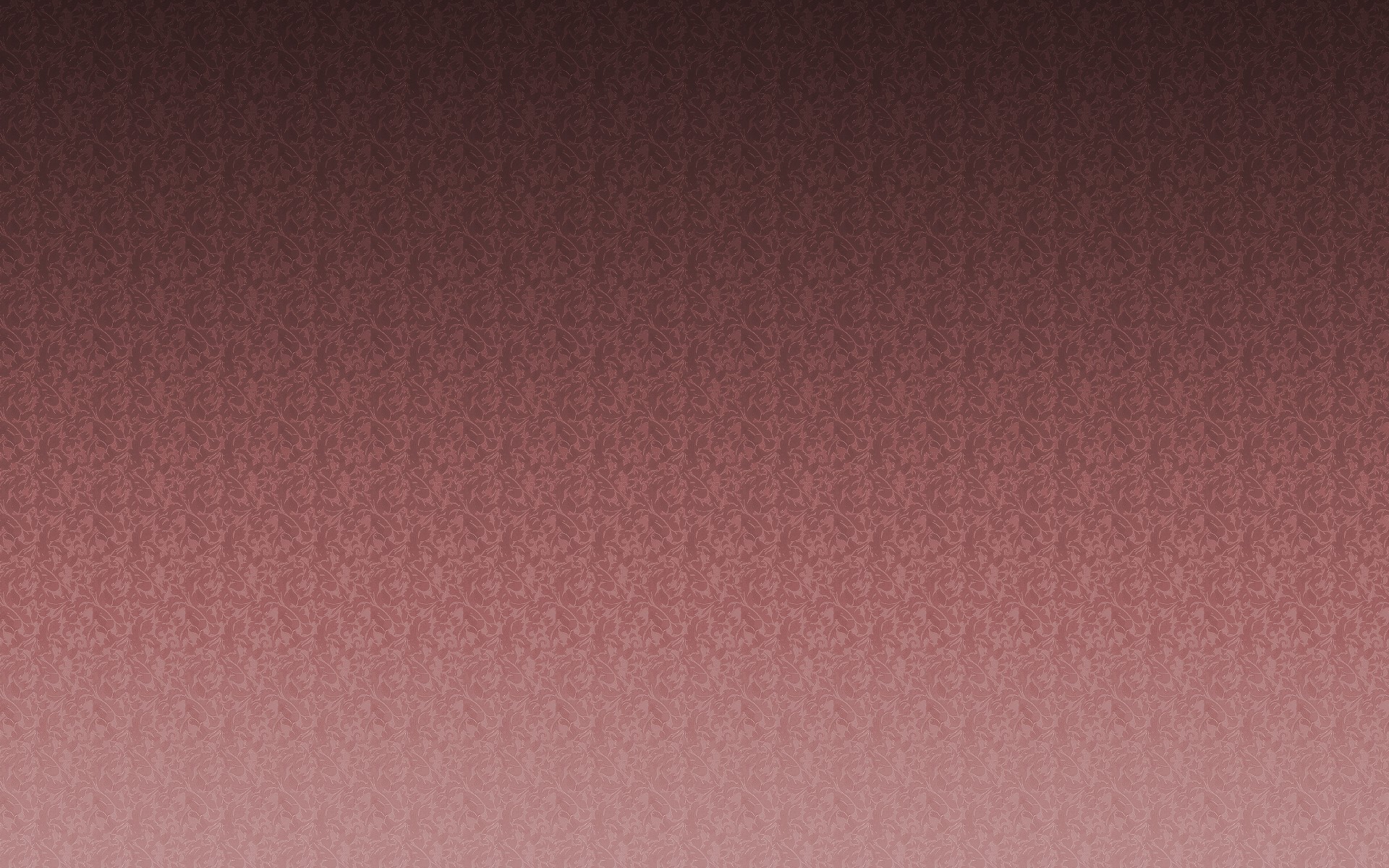 simple Background Wallpapers HD / Desktop and Mobile Backgrounds