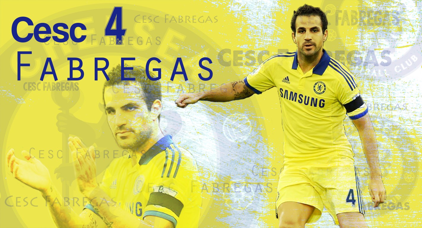 Chelsea FC Wallpapers HD / Desktop and Mobile Backgrounds