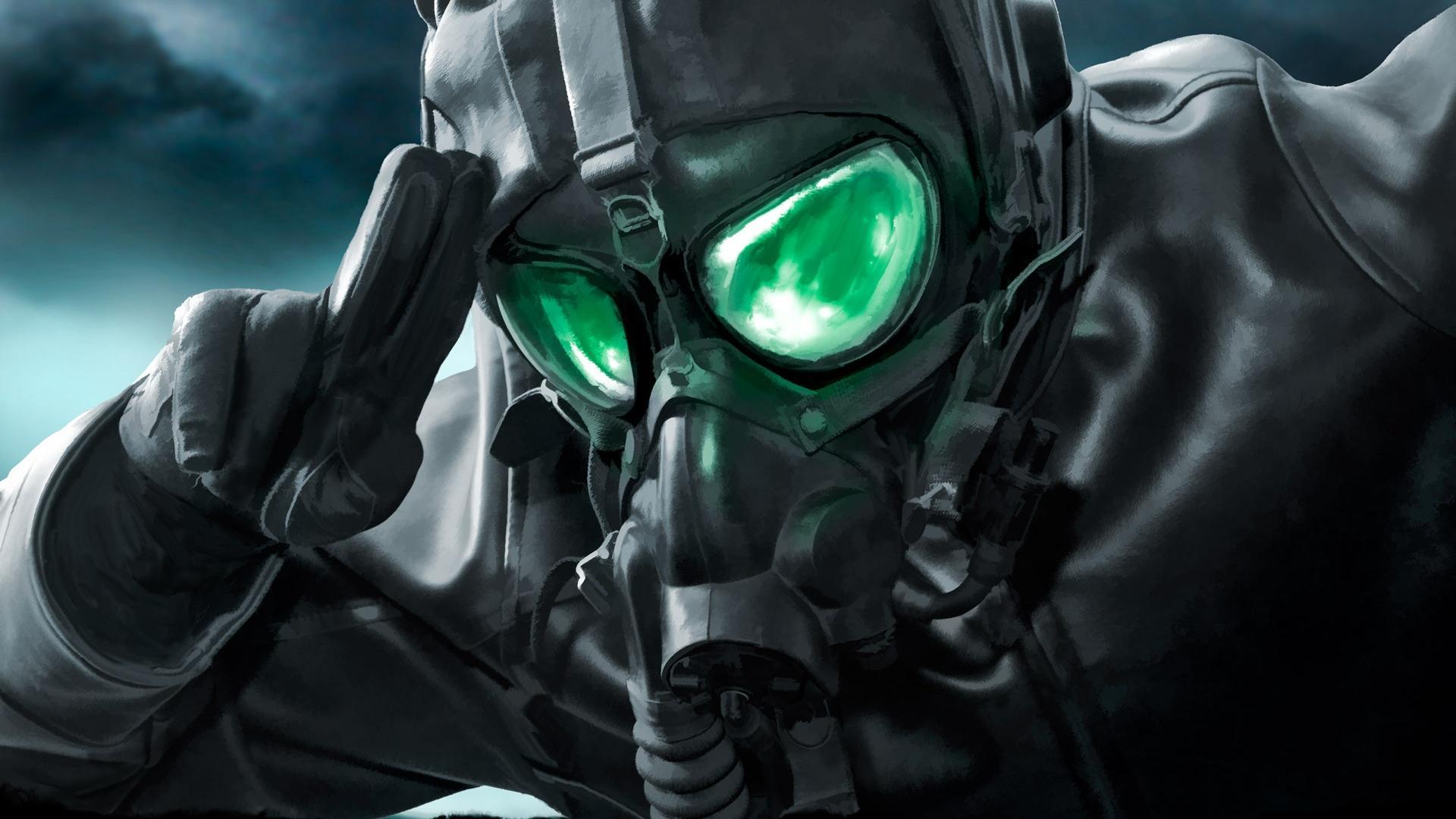 Romantically Apocalyptic, Pilot, Vitaly S Alexius